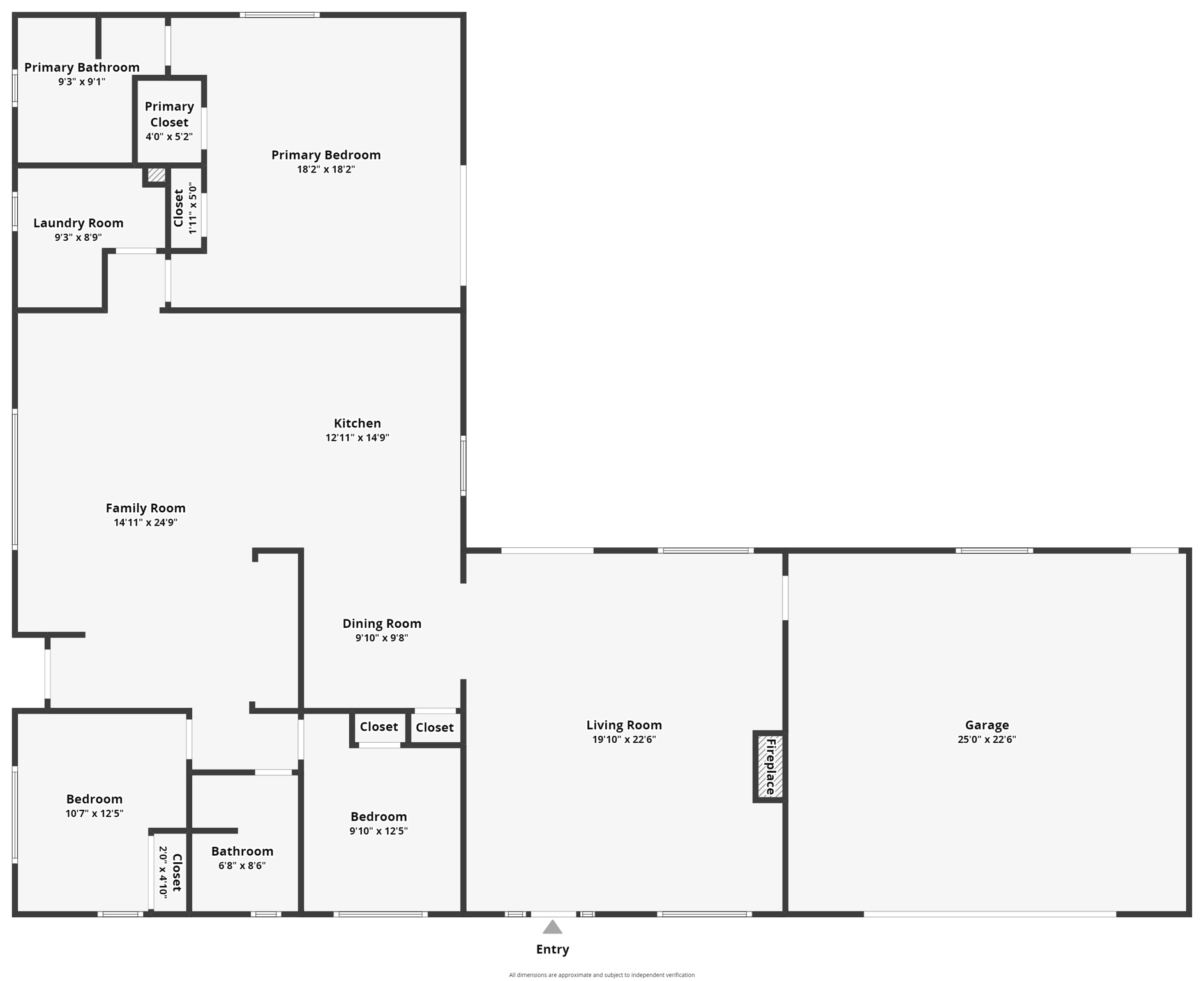 8825 SW 82nd Ave, Portland, OR 97223 | Portland Picture