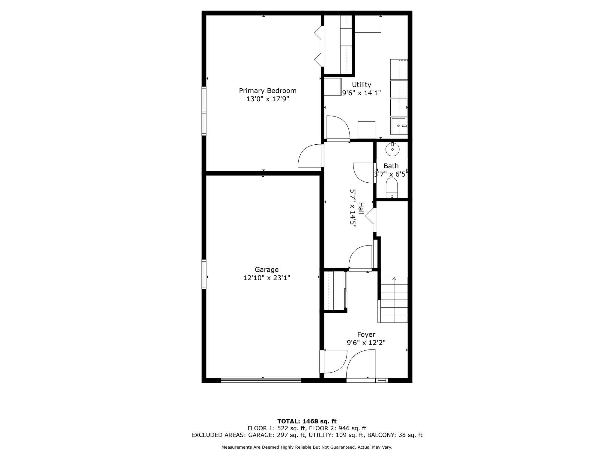 309 Bluevale St N, Waterloo, ON N2J 4H6 | Ground2Air Media