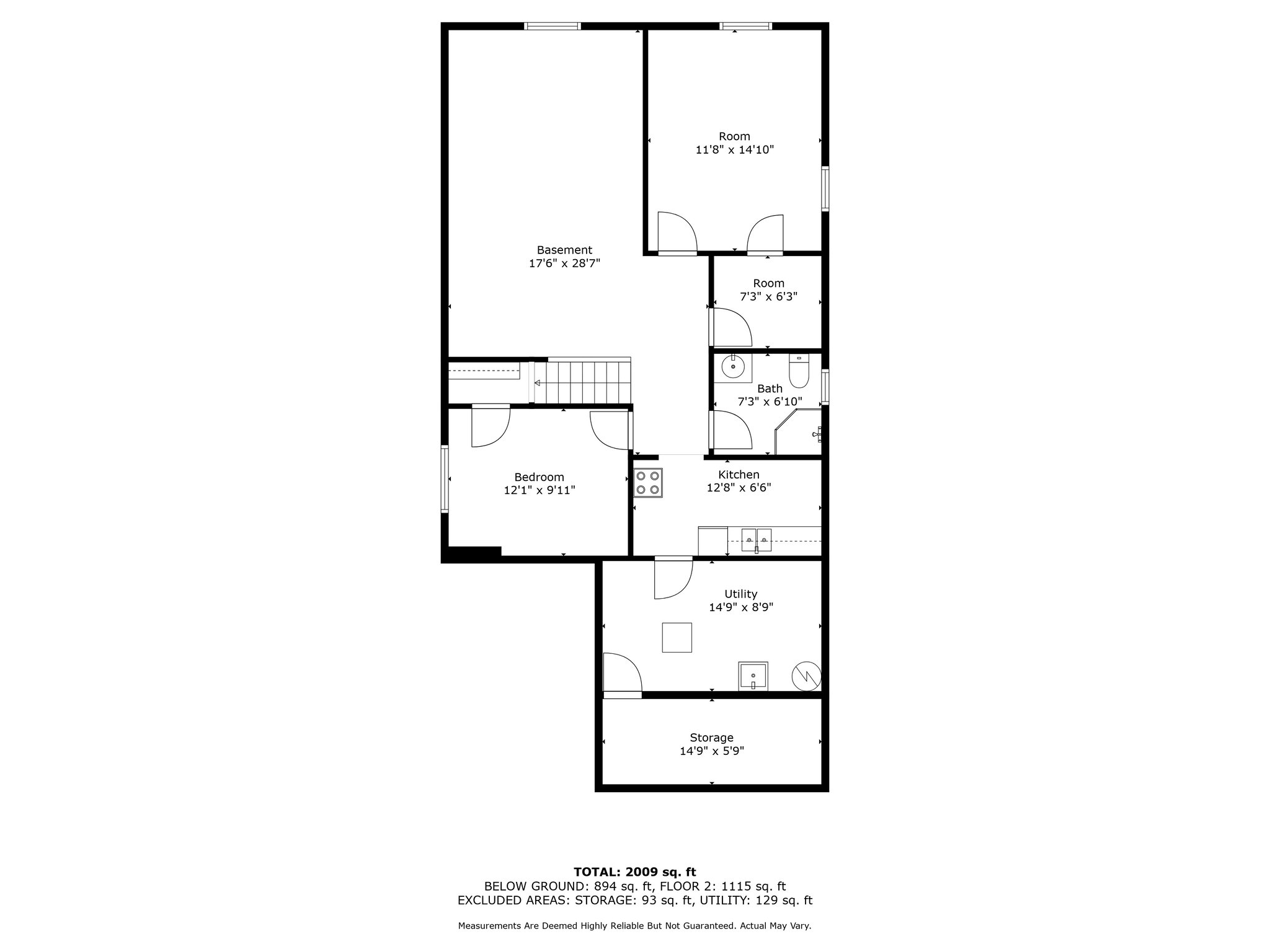 134 Deerpath Dr, Guelph, ON N1K 1W9 | Ground2Air Media