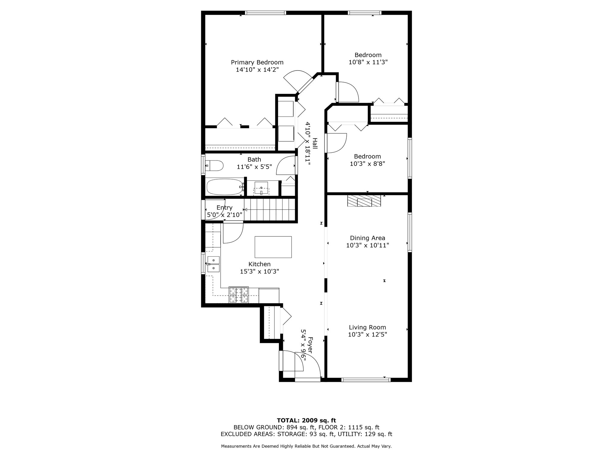 134 Deerpath Dr, Guelph, ON N1K 1W9 | Ground2Air Media