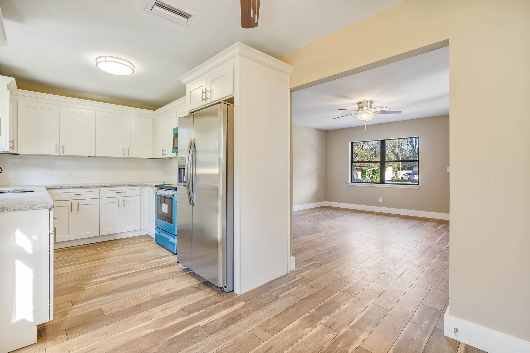 10471 Ebbitt Rd, Jacksonville, FL 32246 | ECVT Real Estate Photography