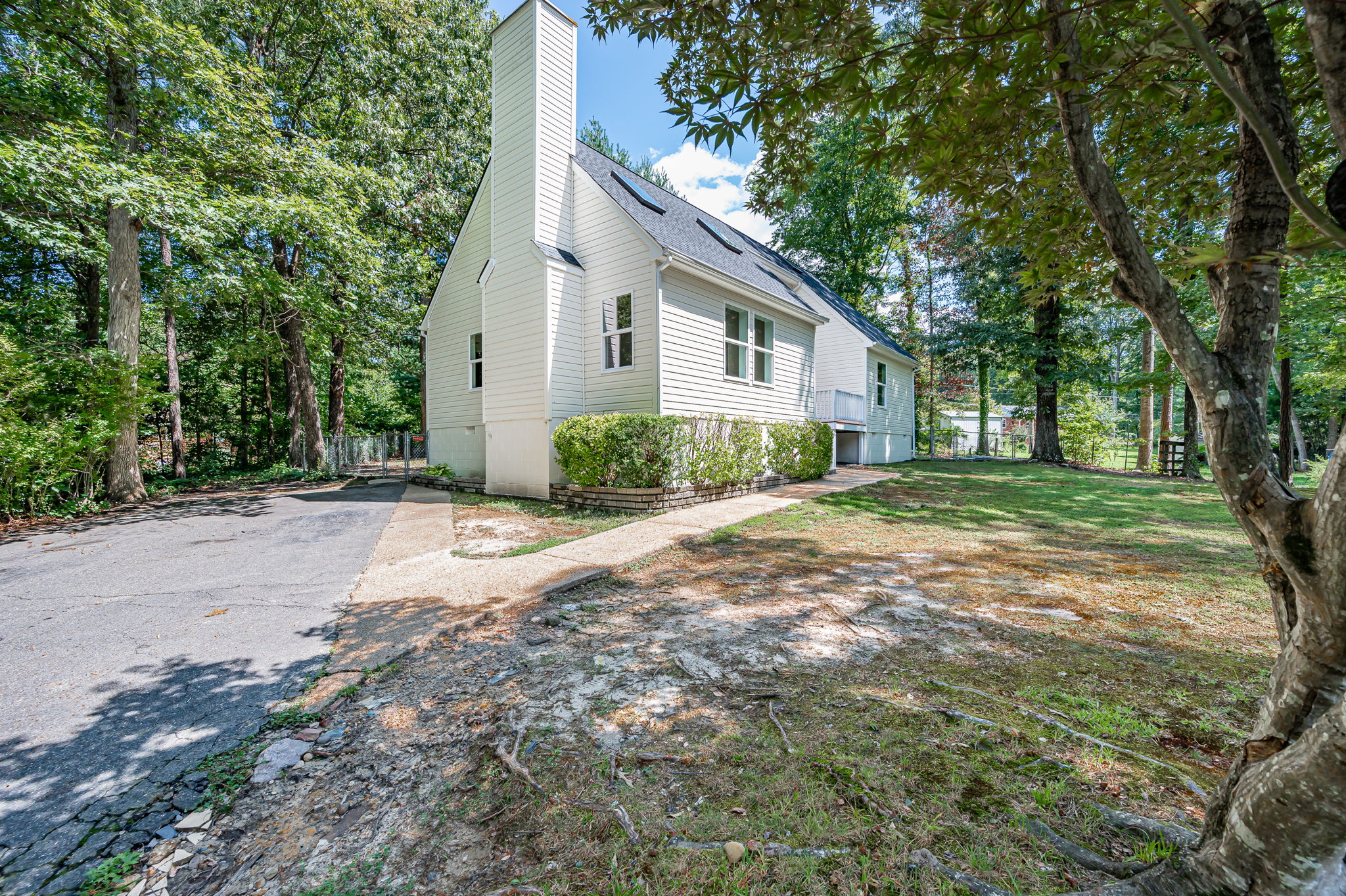 8618 Scottingham Dr, Richmond, VA 23236 | Focal Connection