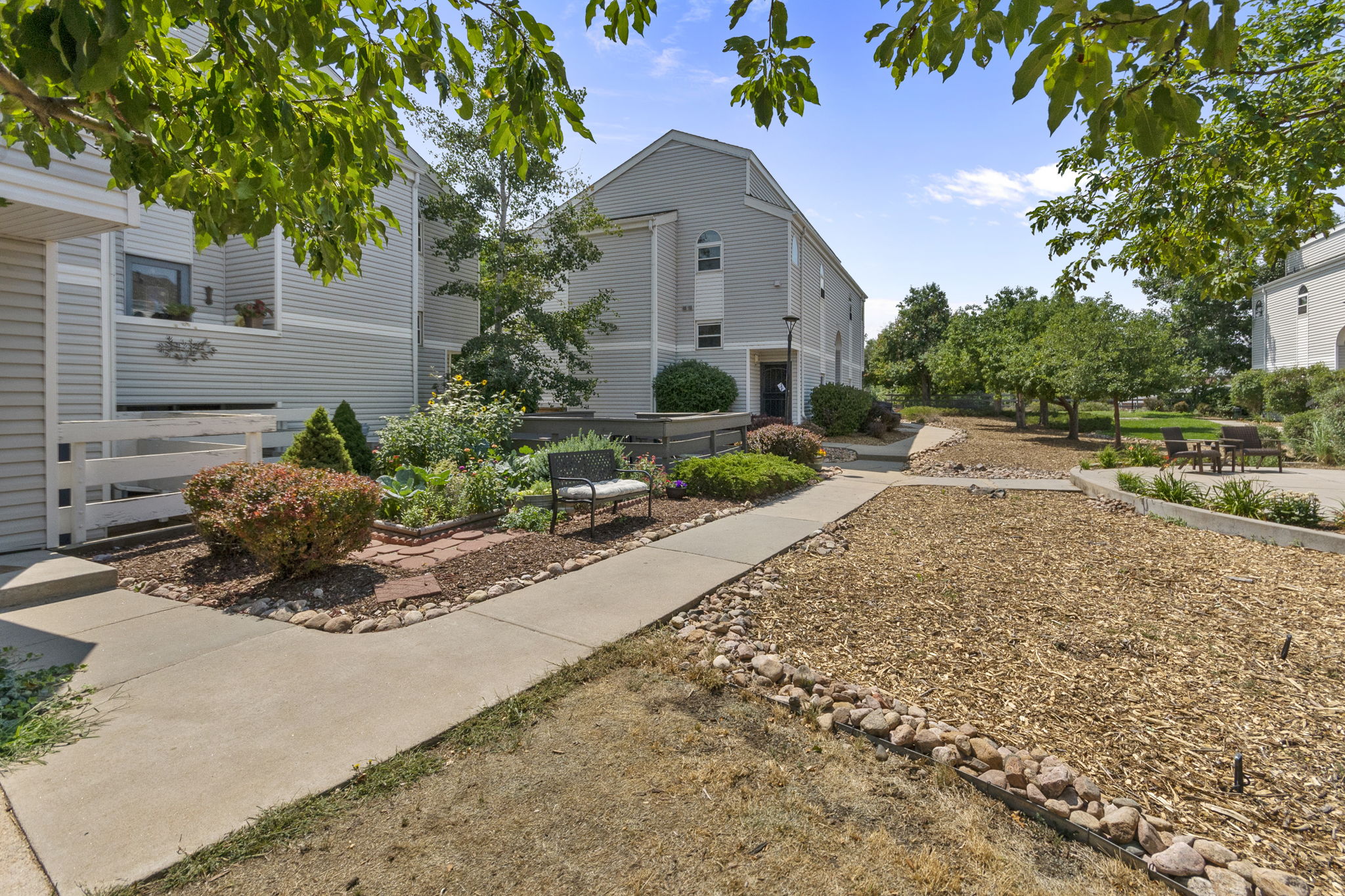11109 E Alameda Ave, Aurora, CO 80012 | Lavish Real Estate Photography