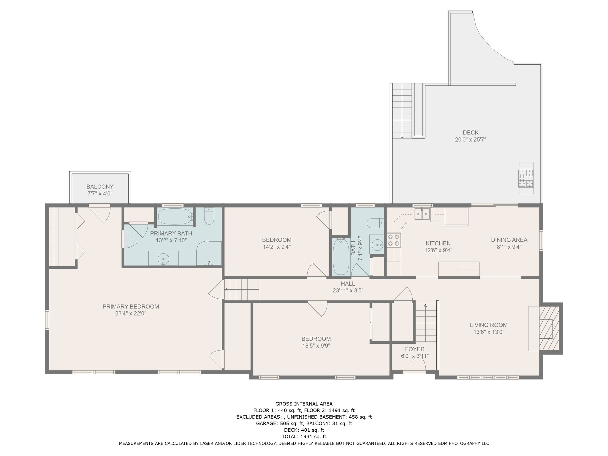 237 Long Swamp Rd, Wolcott, CT 06716 | Ed McCullough Photography