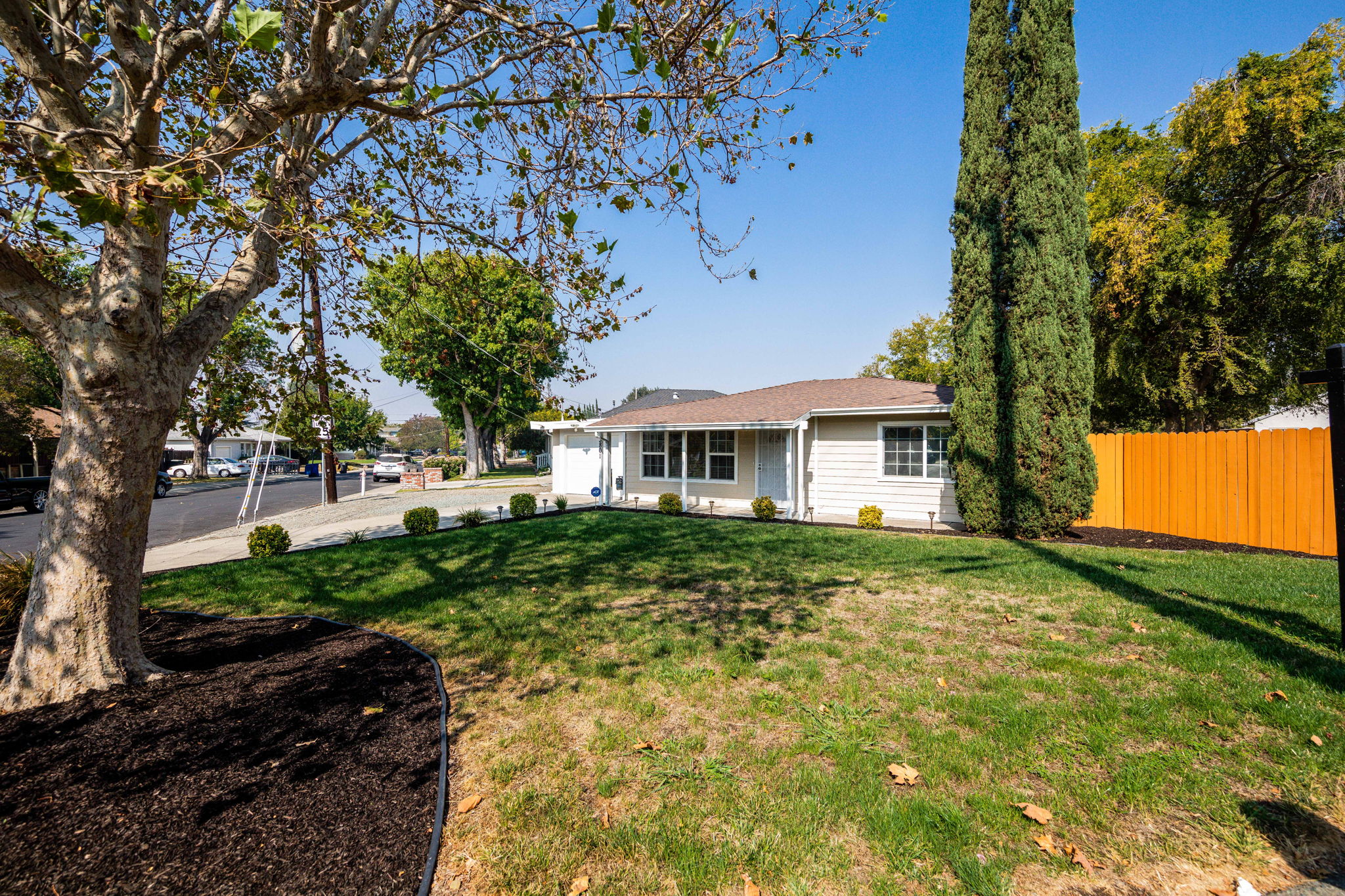 3801 Willow Pass Rd, Concord, CA 94519 | ALL ACCESS PHOTO