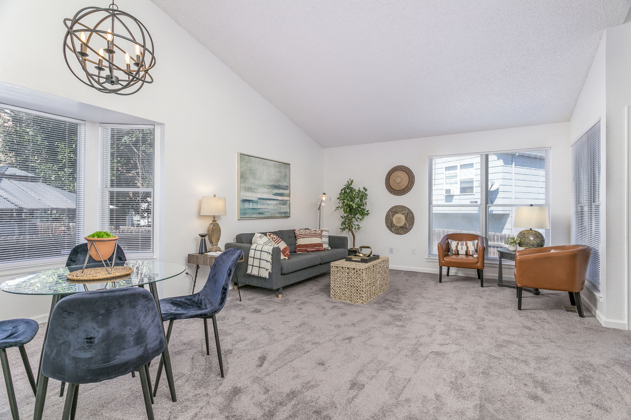 21051 E 46th Ave, Denver, CO 80249 | 8z Real Estate