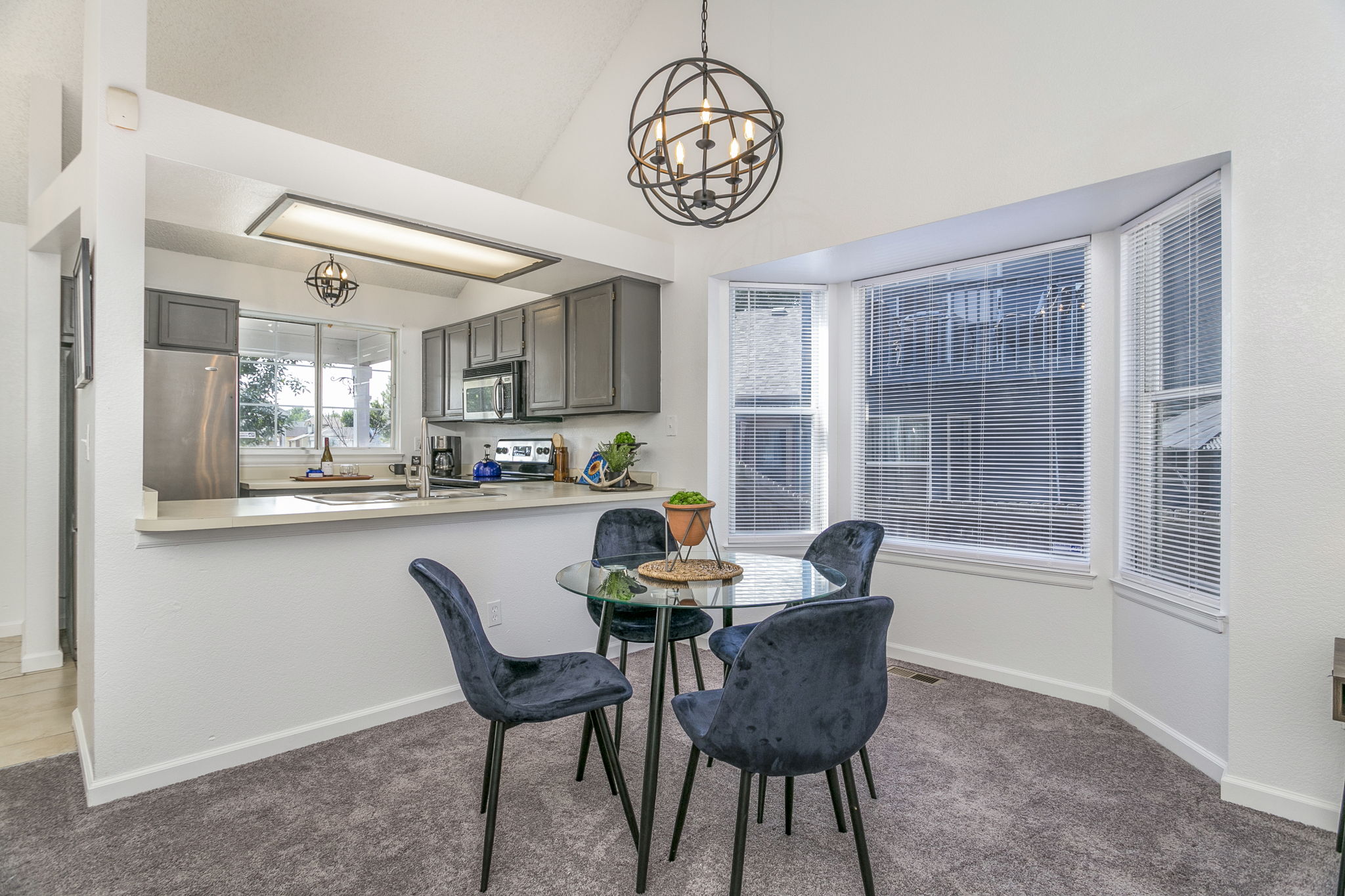 21051 E 46th Ave, Denver, CO 80249 | 8z Real Estate