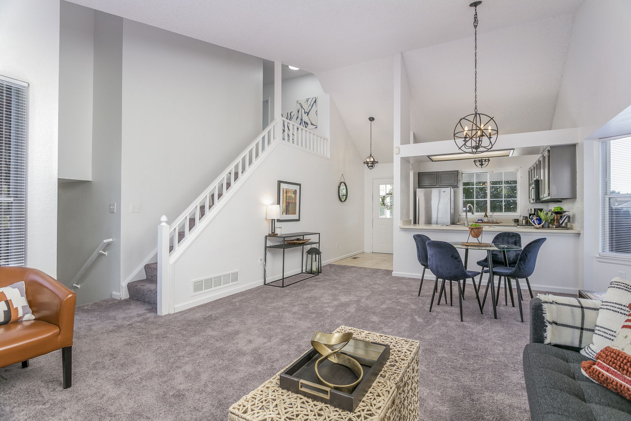 21051 E 46th Ave, Denver, CO 80249 | 8z Real Estate