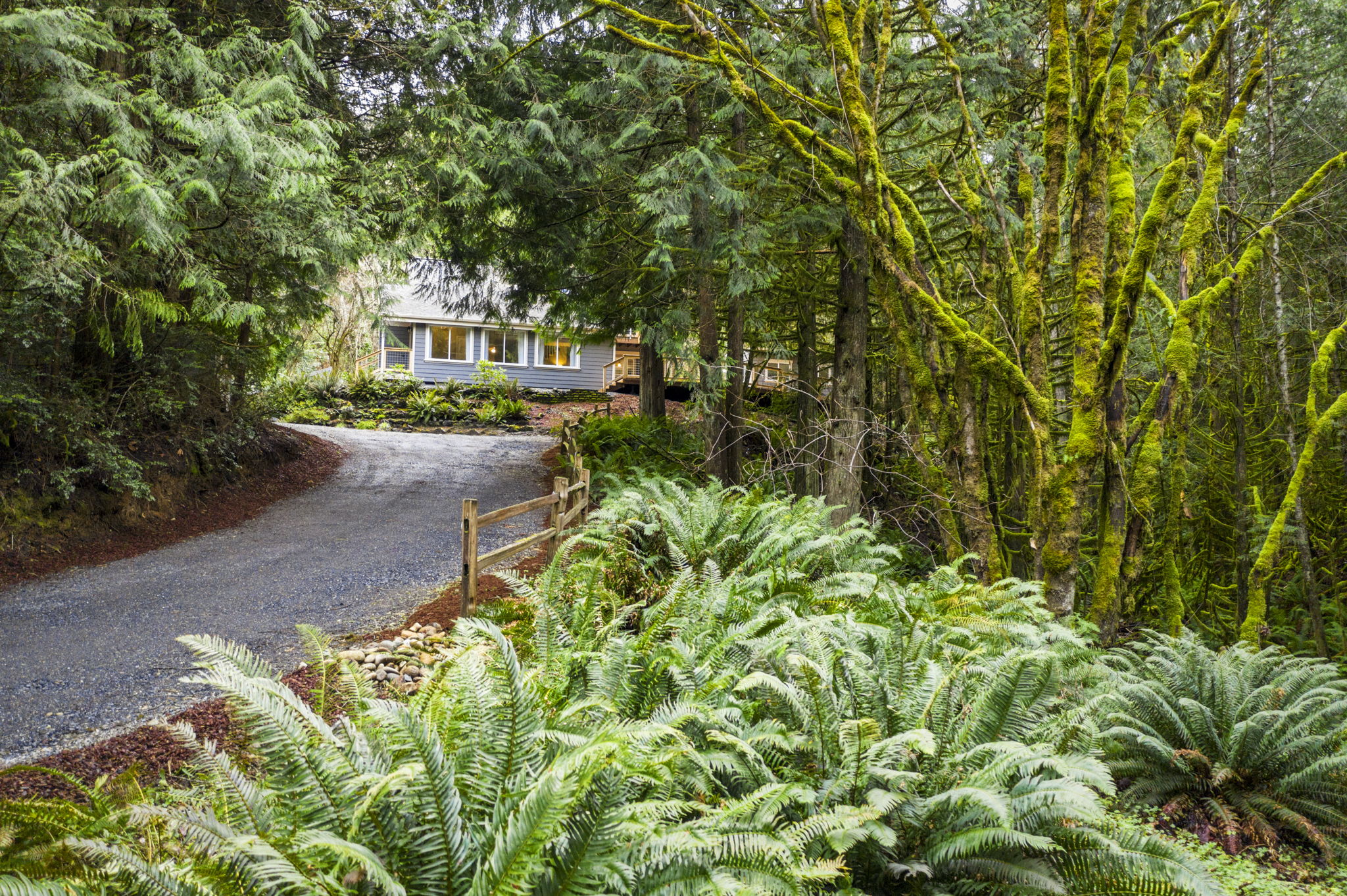 7191 NW Anderson Hill | BZB Media