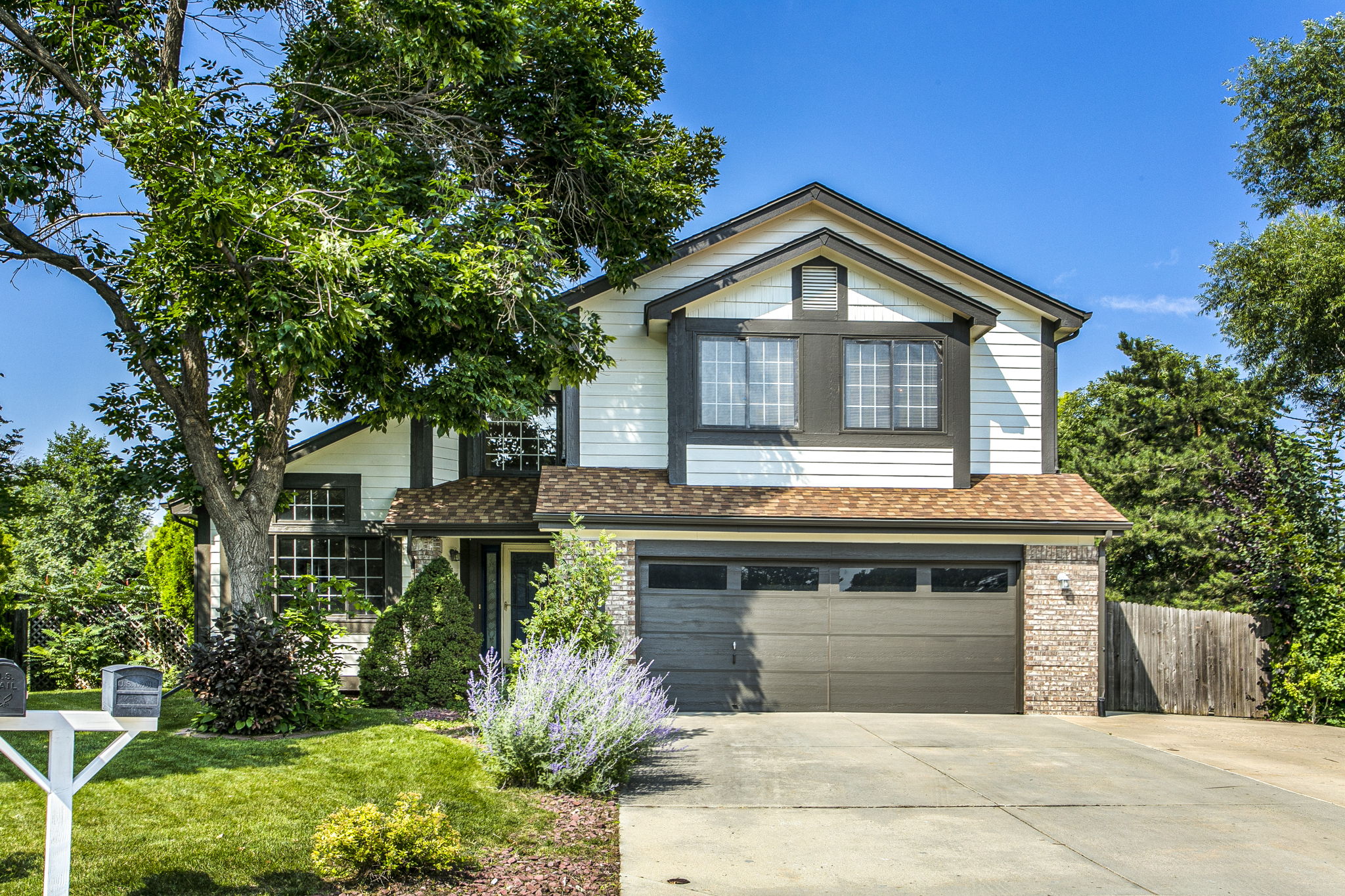 1611 Alpine Street, Longmont, 80504 | 8z Real Estate