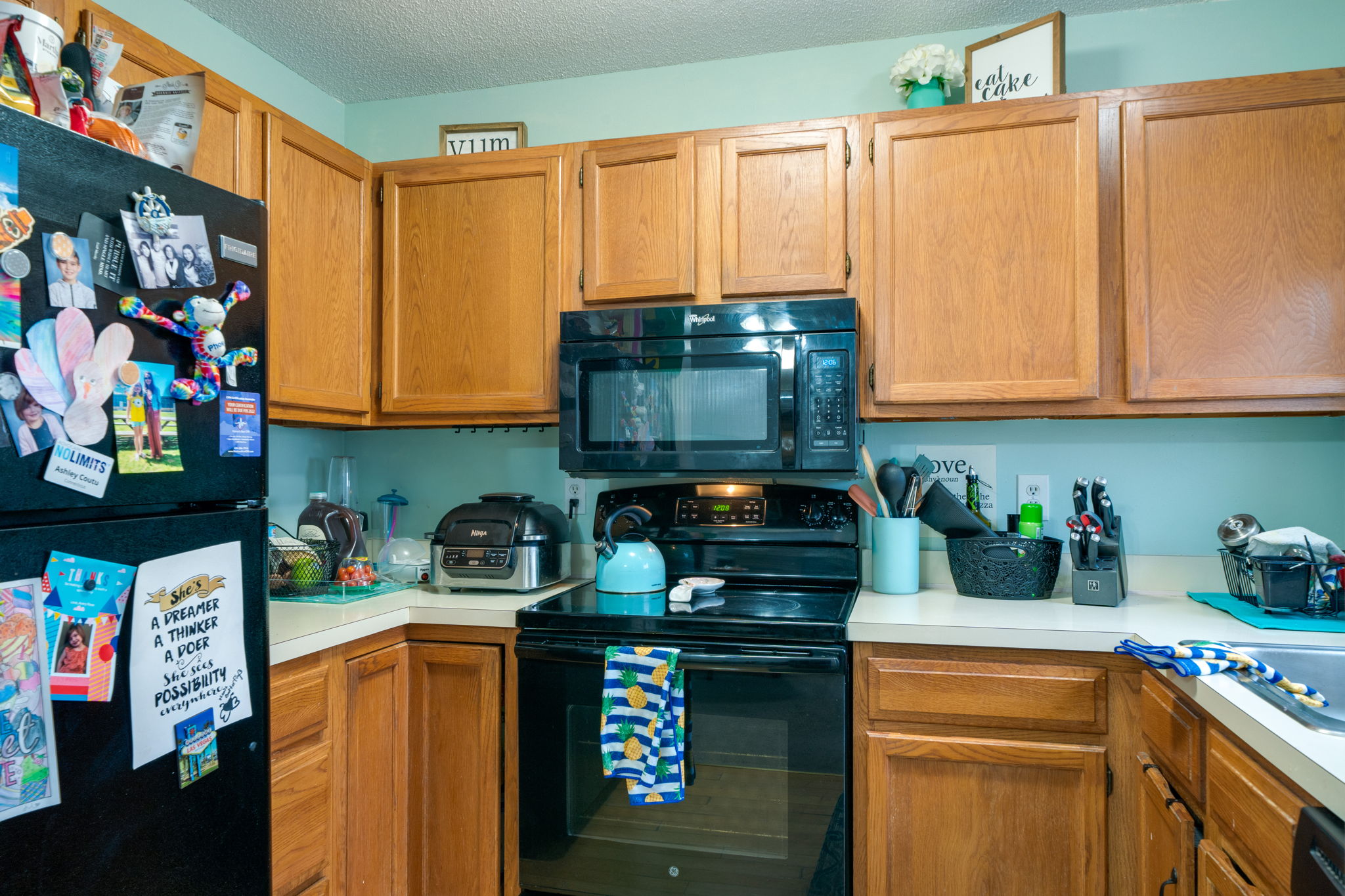 745 Merrow Rd 154, Coventry, CT 06238 | Ed McCullough Photography