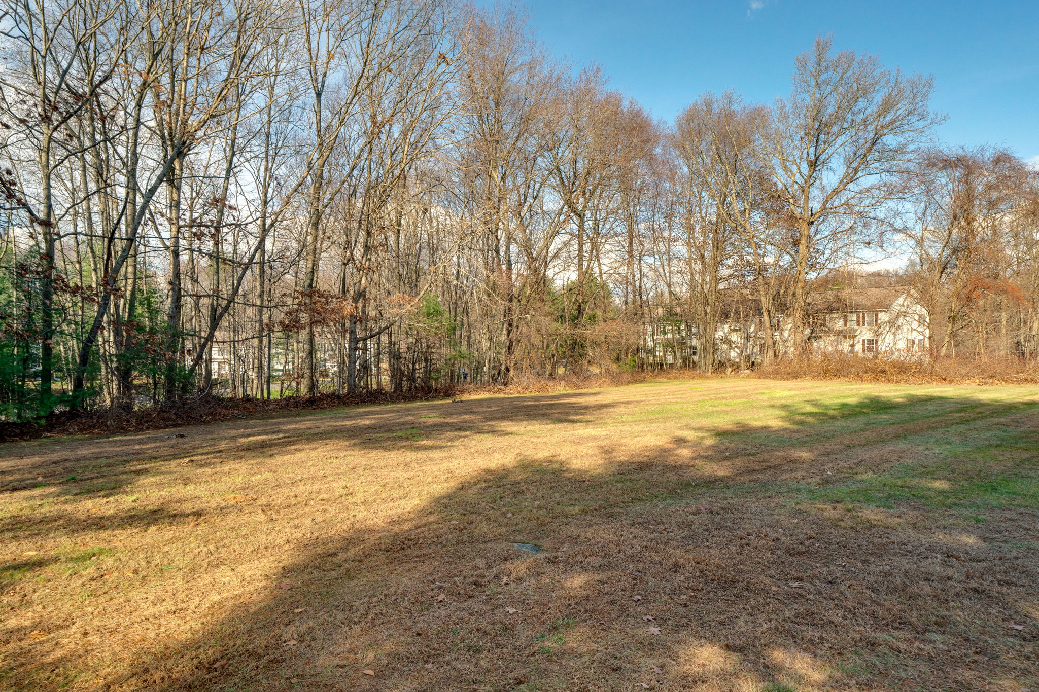 745 Merrow Rd 154, Coventry, CT 06238 | Ed McCullough Photography