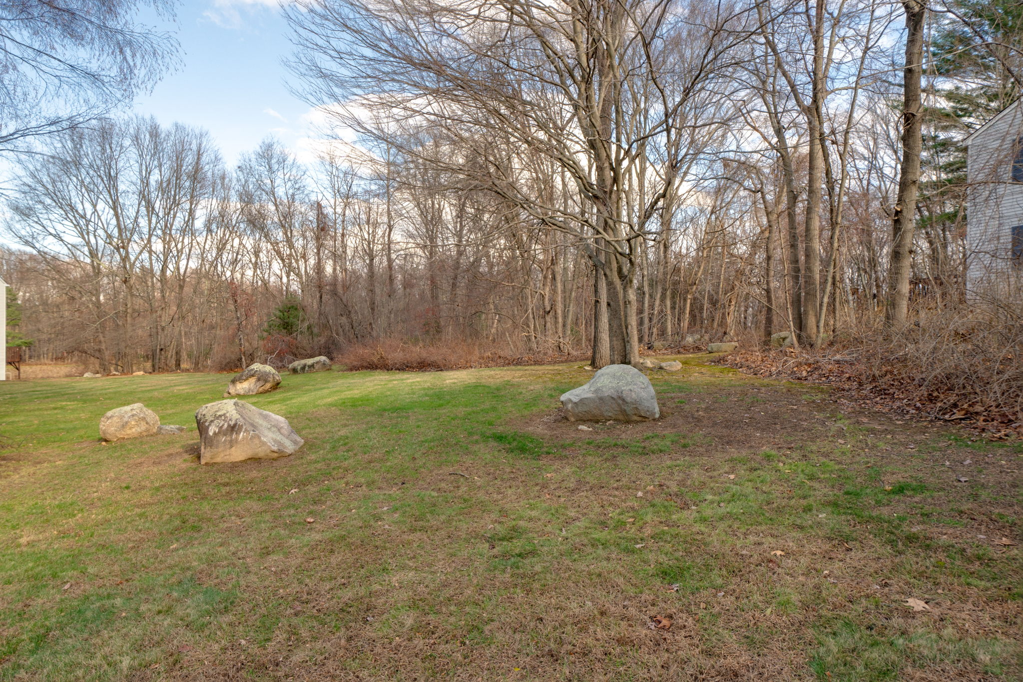 745 Merrow Rd 154, Coventry, CT 06238 | Ed McCullough Photography