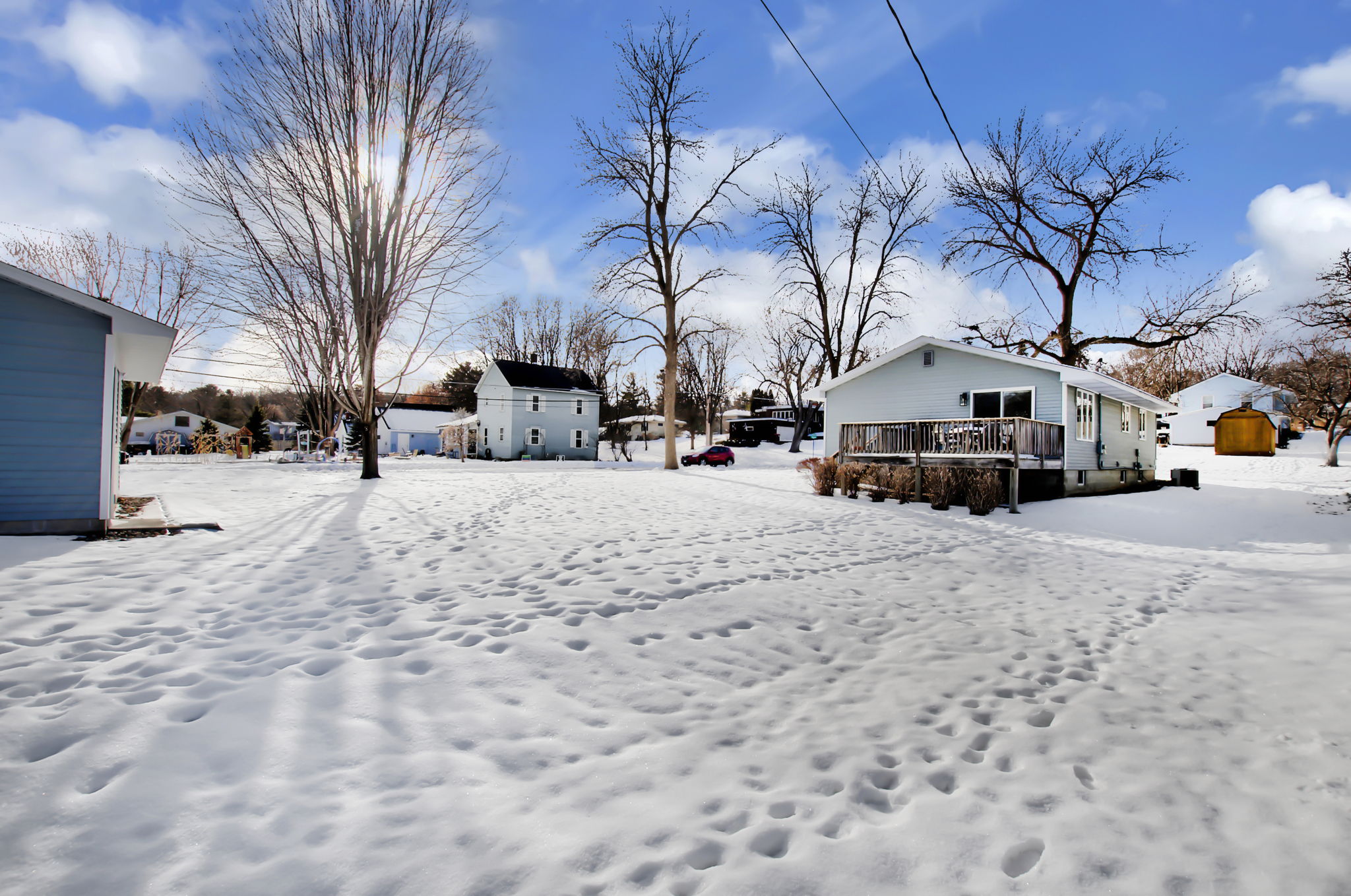594 4th Ave N, Bayport, MN 55003 | Nordy Photography