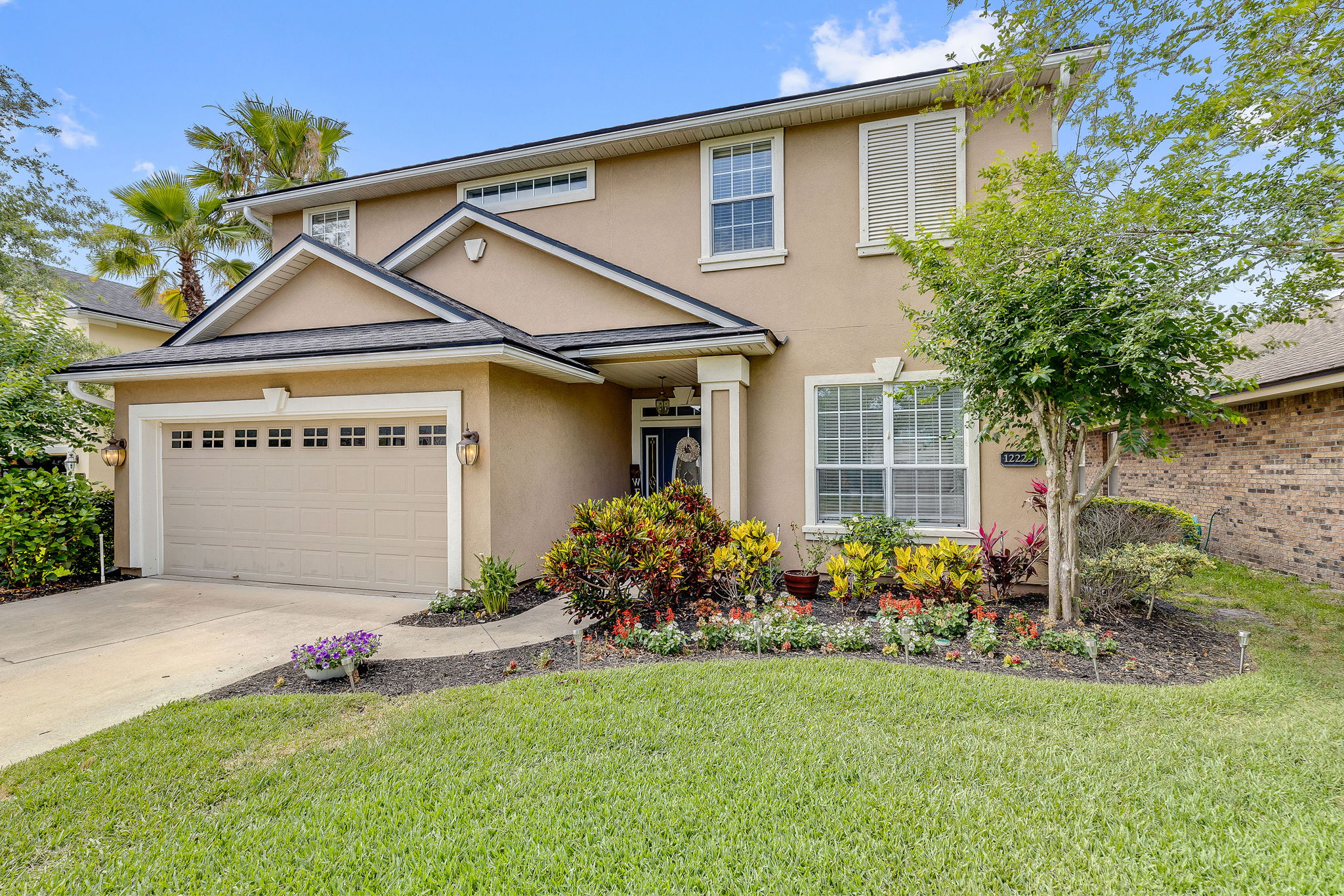 12229 Rolling Green Ct, Jacksonville, FL 32246 | BrightSpace Media