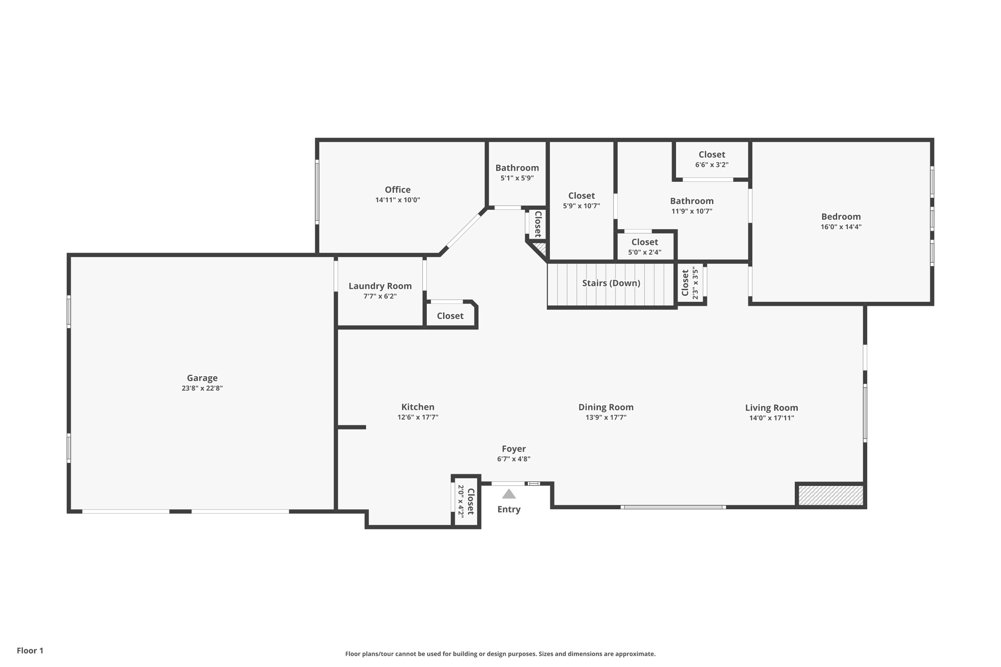 5791 Springview Cir, Mason, OH 45040 | ShowingTime+ Listing Media Services