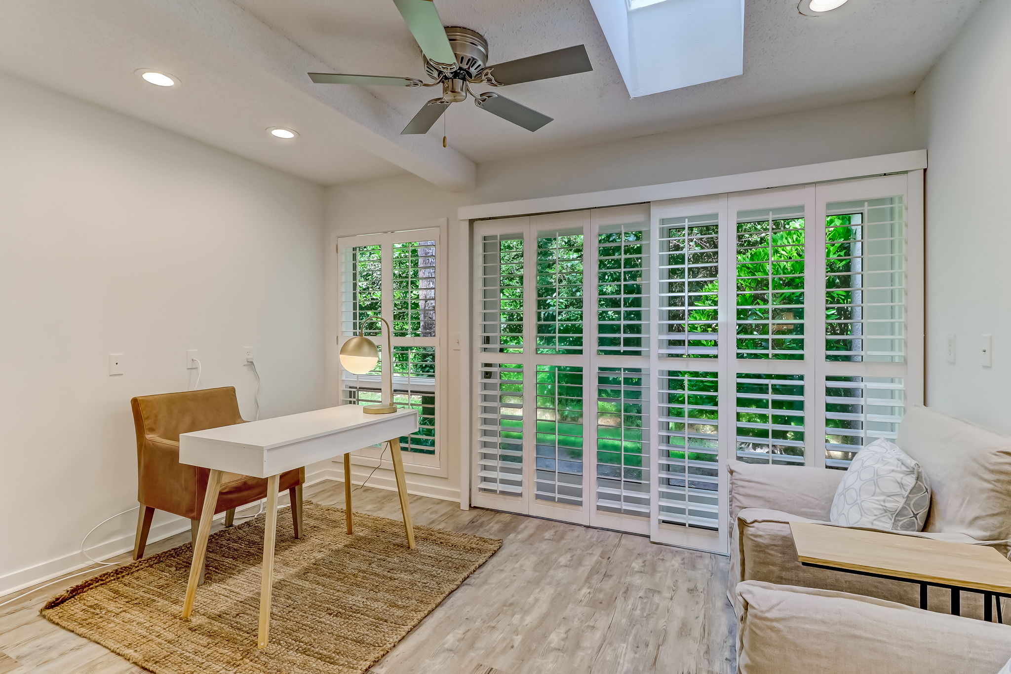 3213 Sea Marsh Rd, Fernandina Beach, FL 32034 | ECVT Real Estate ...