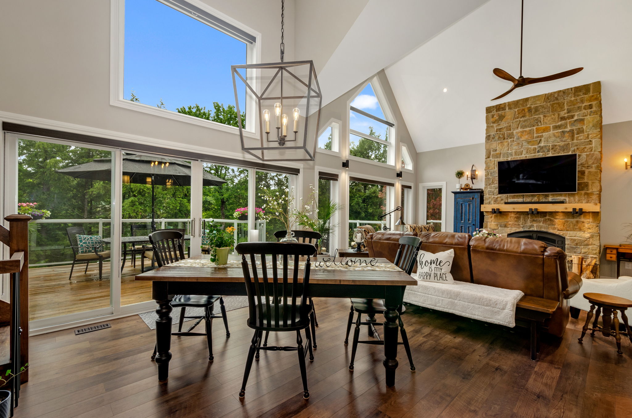 67 Springtown Bridge Rd Burnstown ONK0J 1G0 | Tezz Photography