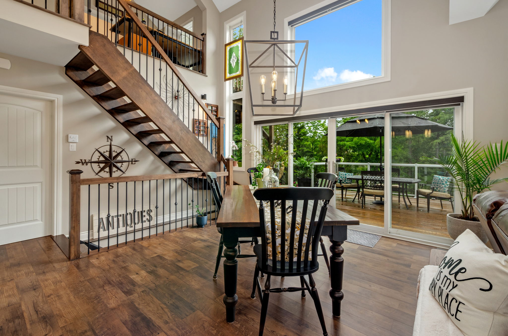 67 Springtown Bridge Rd Burnstown ONK0J 1G0 | Tezz Photography