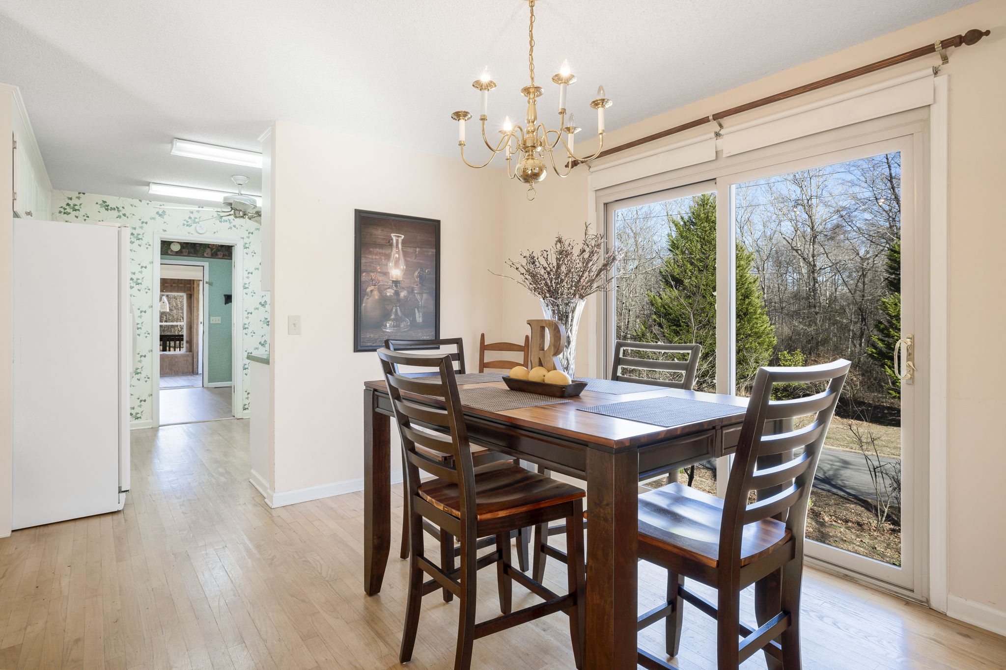 102 Chestnut Ridge, Greenwood, SC 29649 | North 7th