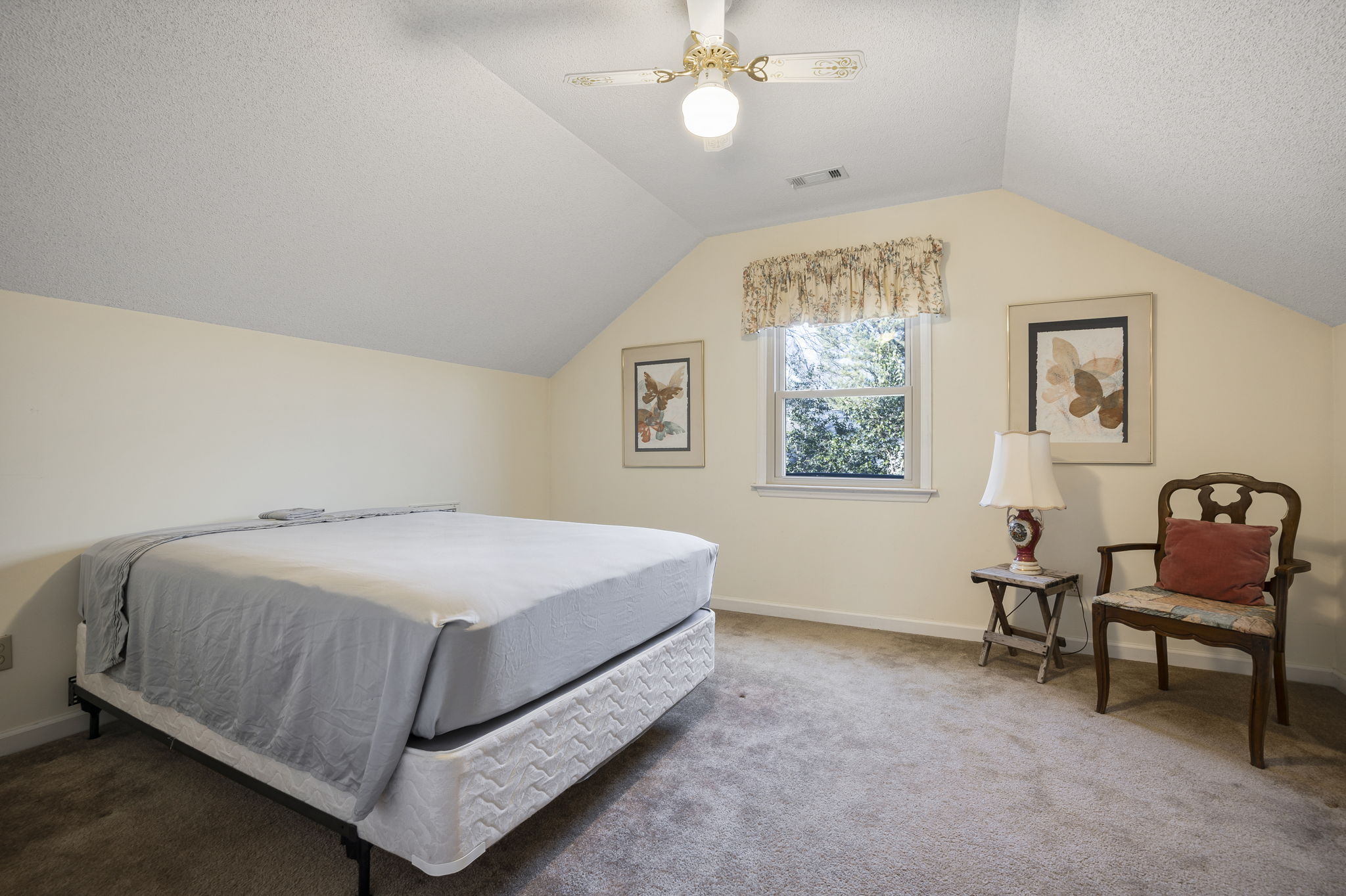 102 Chestnut Ridge, Greenwood, SC 29649 | North 7th