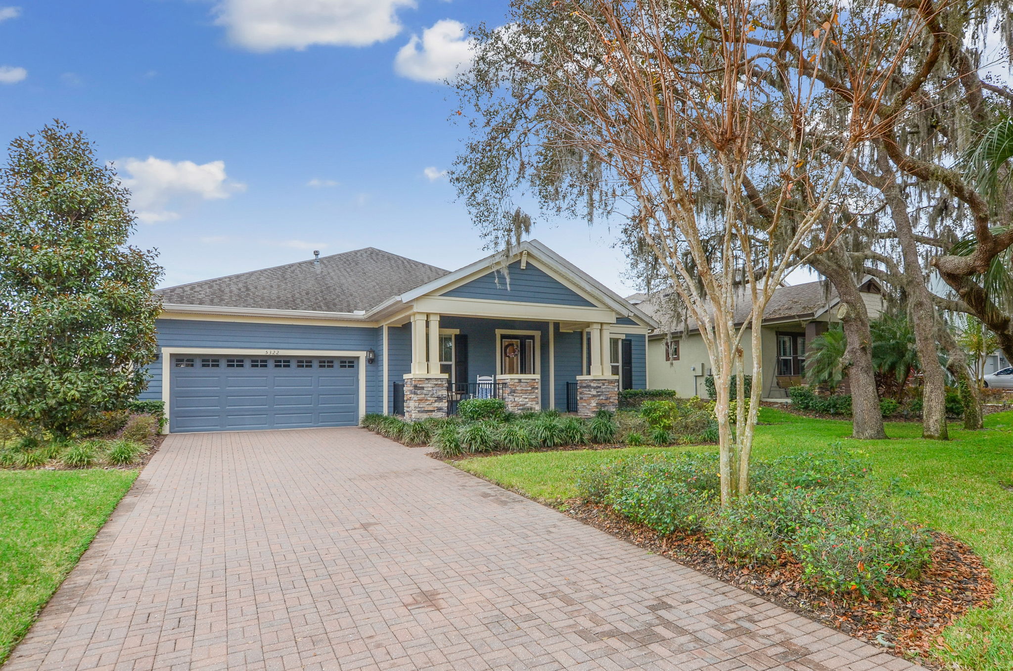 5322 Sanderling Ridge Drive, Lithia, FL 33547 | HDShowings Real Estate ...