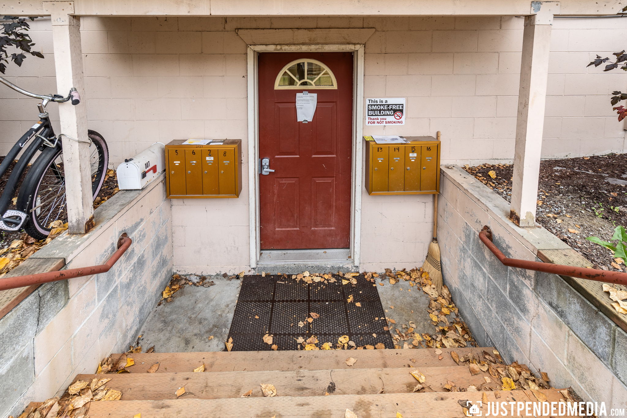 3137 Raspberry Rd, Anchorage, AK 99502 | Just Pended Media