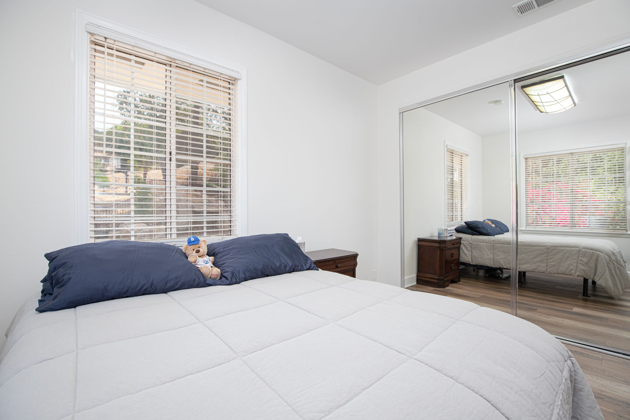 20421 E Via Verde St, Covina, CA 91724 | SoCal Virtual Tours