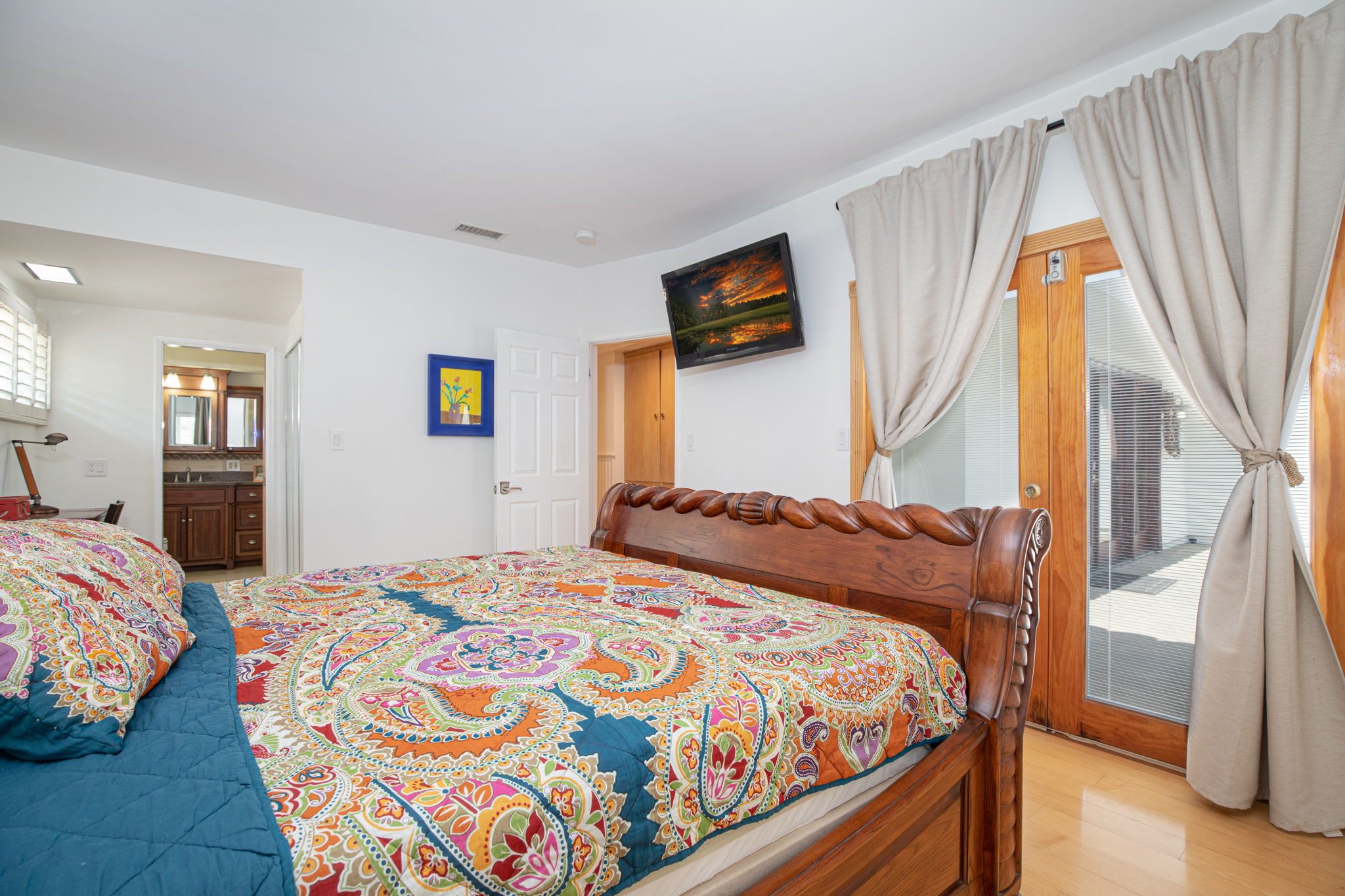 20421 E Via Verde St, Covina, CA 91724 | SoCal Virtual Tours