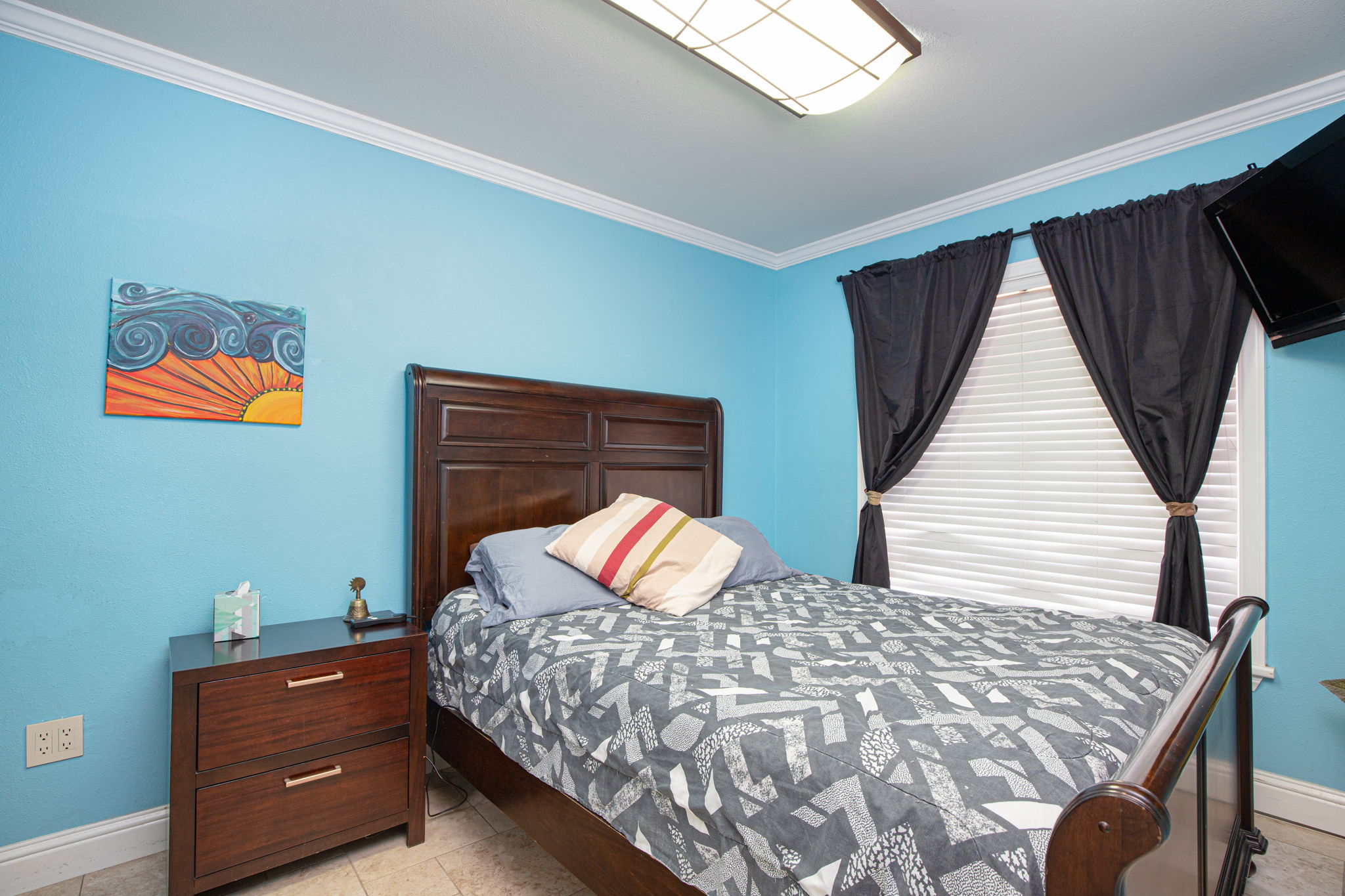 20421 E Via Verde St, Covina, CA 91724 | SoCal Virtual Tours