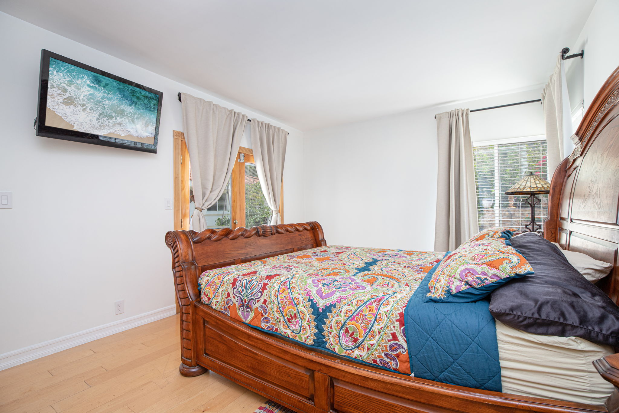 20421 E Via Verde St, Covina, CA 91724 | SoCal Virtual Tours