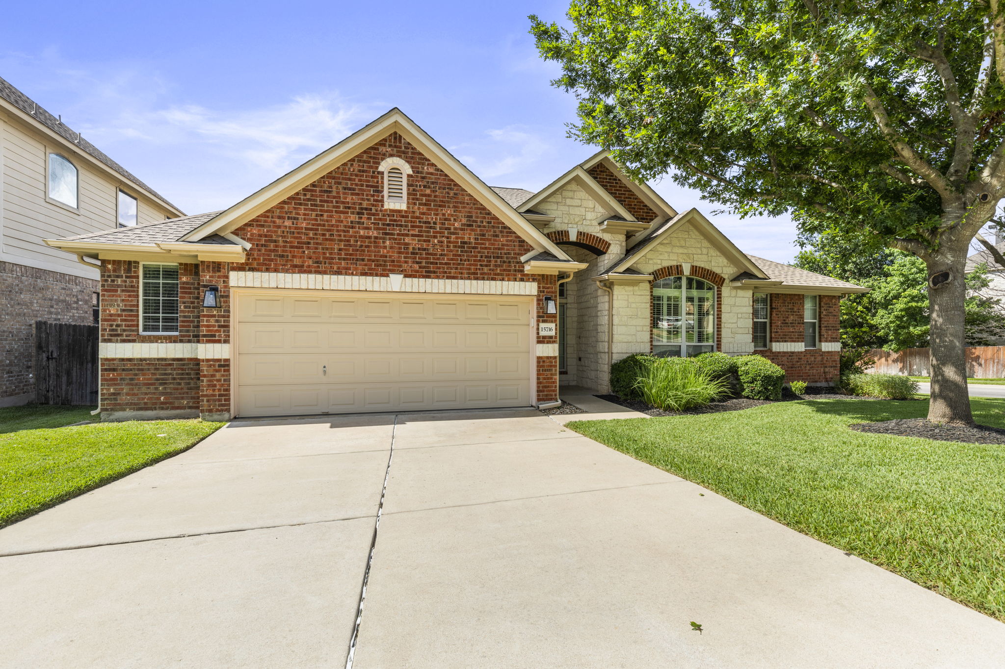 15716 Echo Hills Dr, Austin, TX 78717 | Boko Media