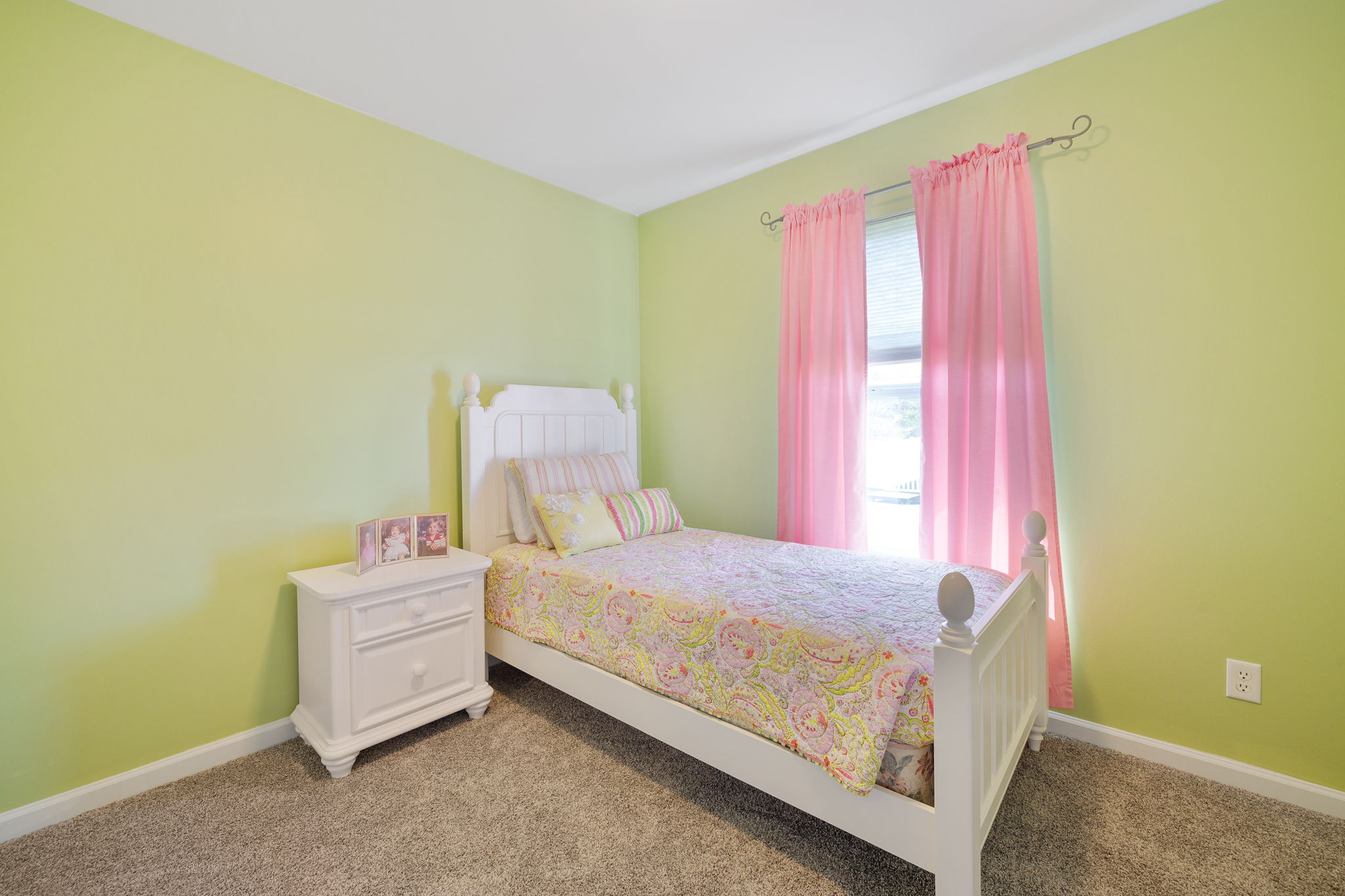 193 Lake Tucci Cir, Wright City, MO 63390 | Studio 724 Photography