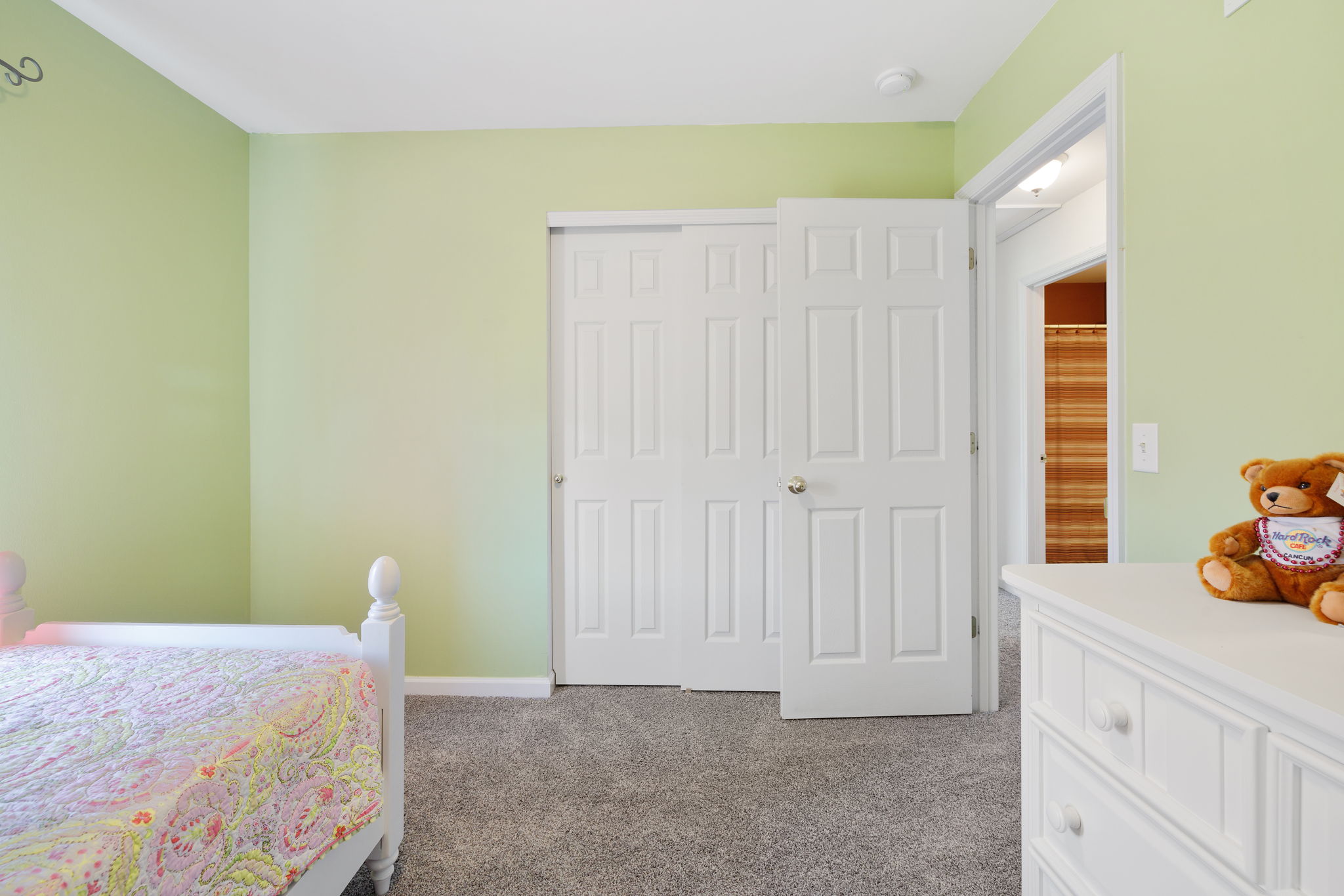 193 Lake Tucci Cir, Wright City, MO 63390 | Studio 724 Photography