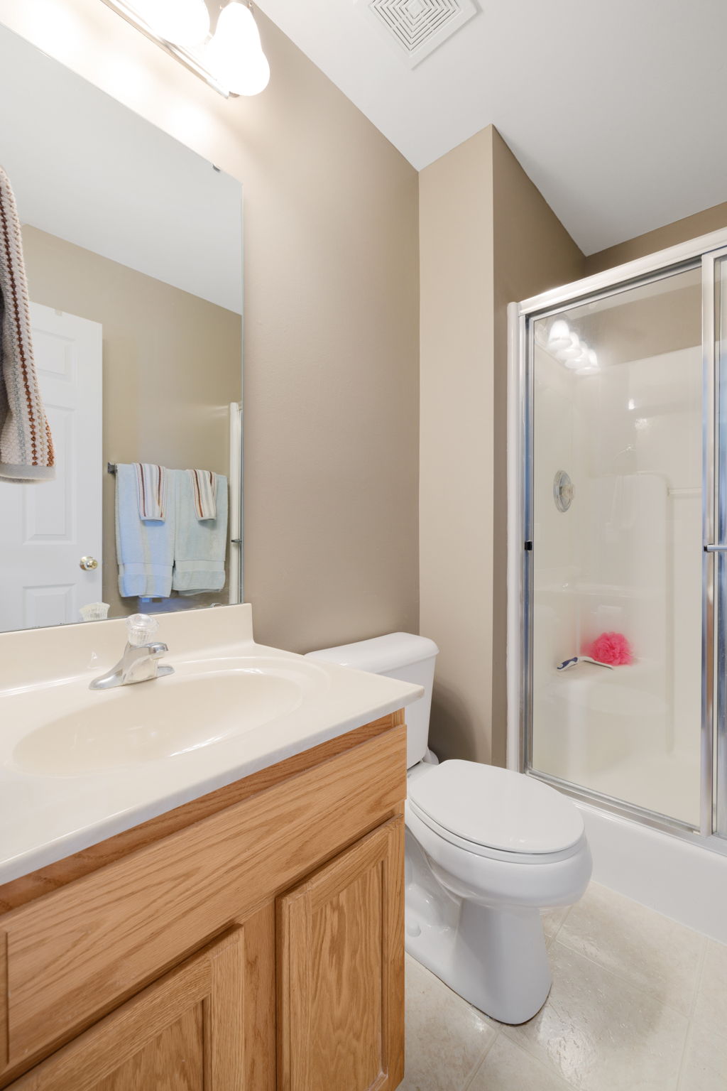 193 Lake Tucci Cir, Wright City, MO 63390 | Studio 724 Photography