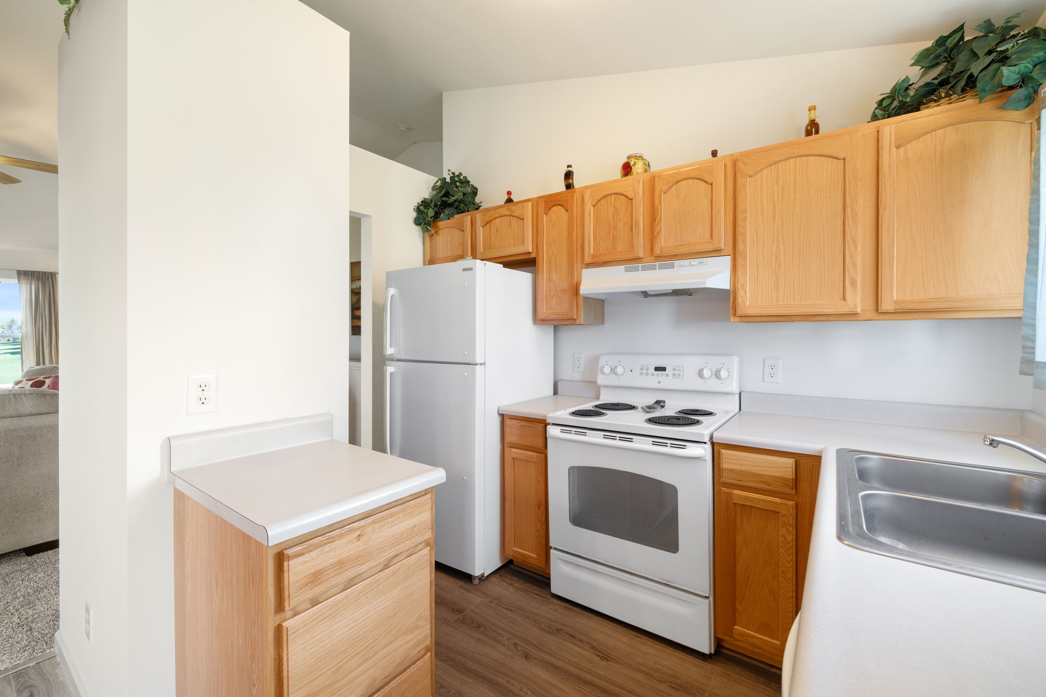 193 Lake Tucci Cir, Wright City, MO 63390 | Studio 724 Photography