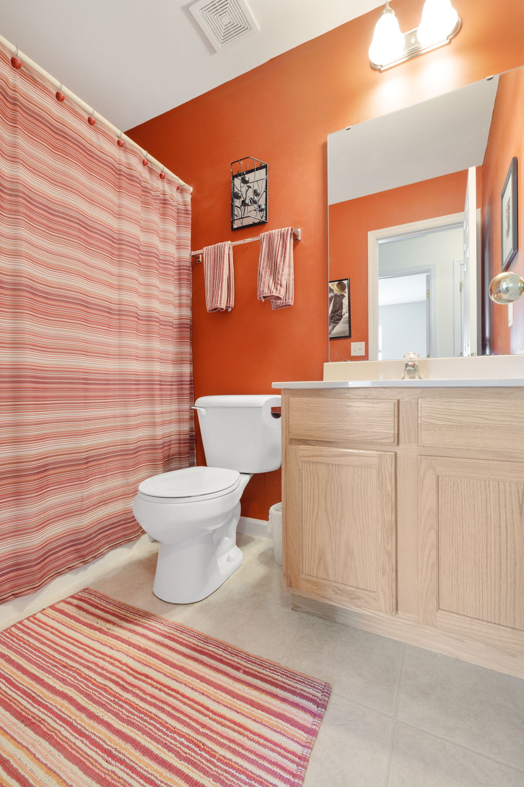 193 Lake Tucci Cir, Wright City, MO 63390 | Studio 724 Photography