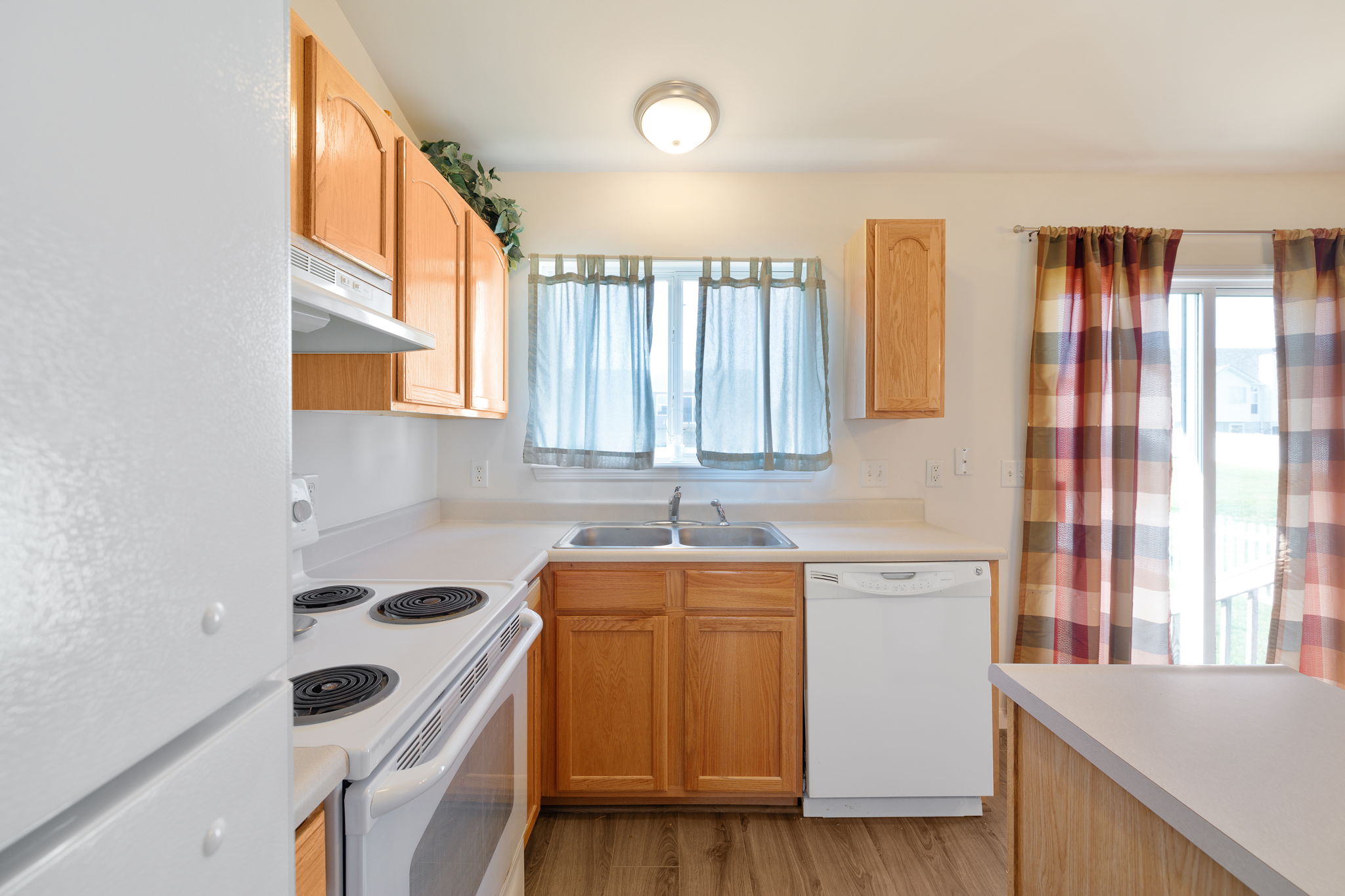 193 Lake Tucci Cir, Wright City, MO 63390 | Studio 724 Photography