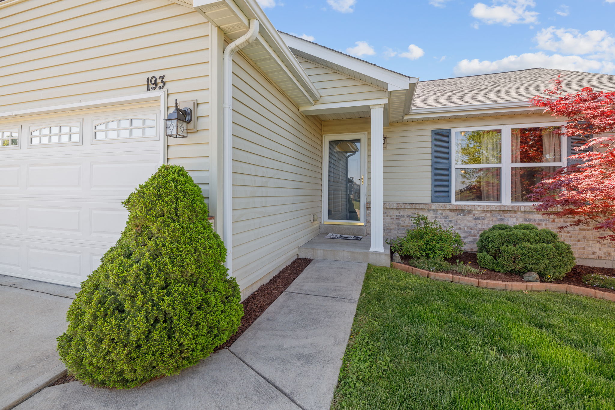 193 Lake Tucci Cir, Wright City, MO 63390 | Studio 724 Photography