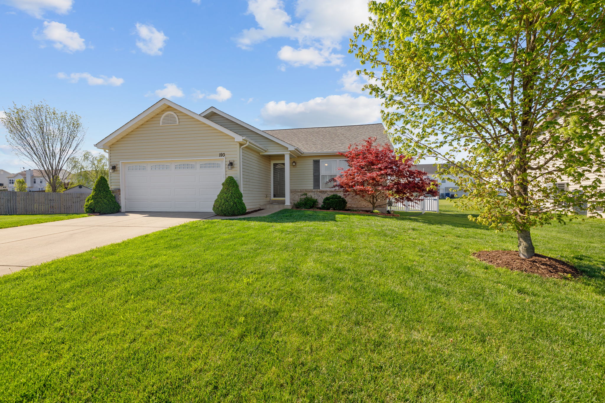 193 Lake Tucci Cir, Wright City, MO 63390 | Studio 724 Photography