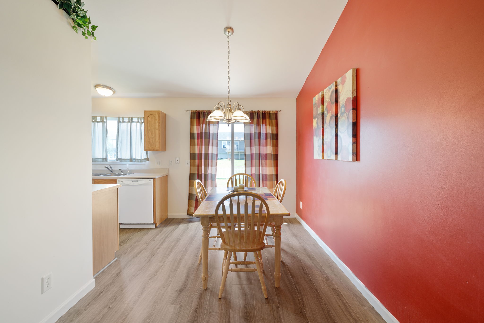 193 Lake Tucci Cir, Wright City, MO 63390 | Studio 724 Photography