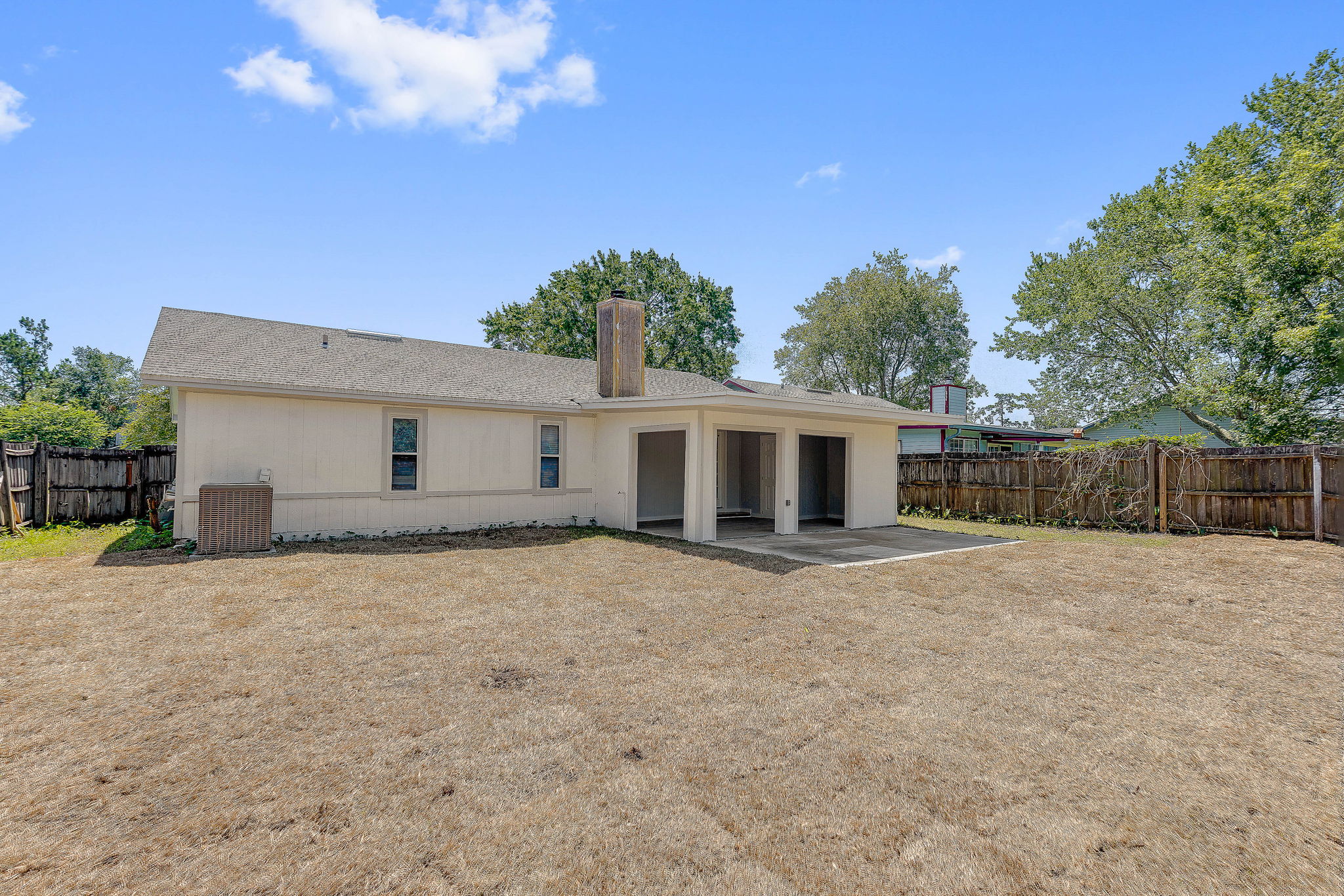 10816 Rutherford Ct, Jacksonville, FL 32257 | BrightSpace Media