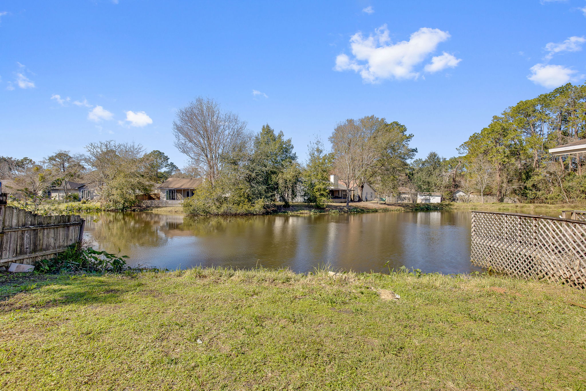 10816 Rutherford Ct, Jacksonville, FL 32257 | BrightSpace Media
