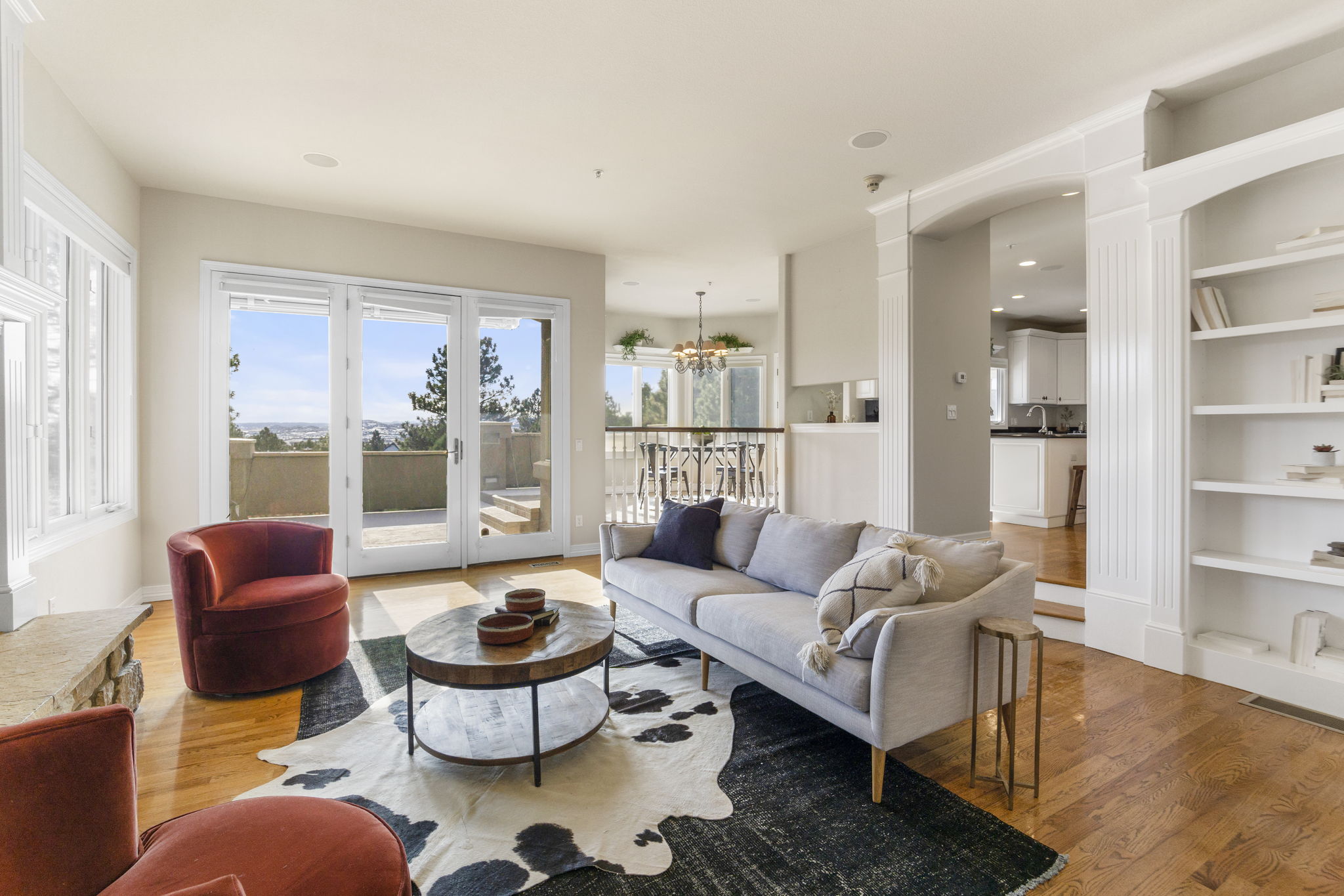 557 Remington Pl, Castle Rock, CO 80108 | Creative Edge Media