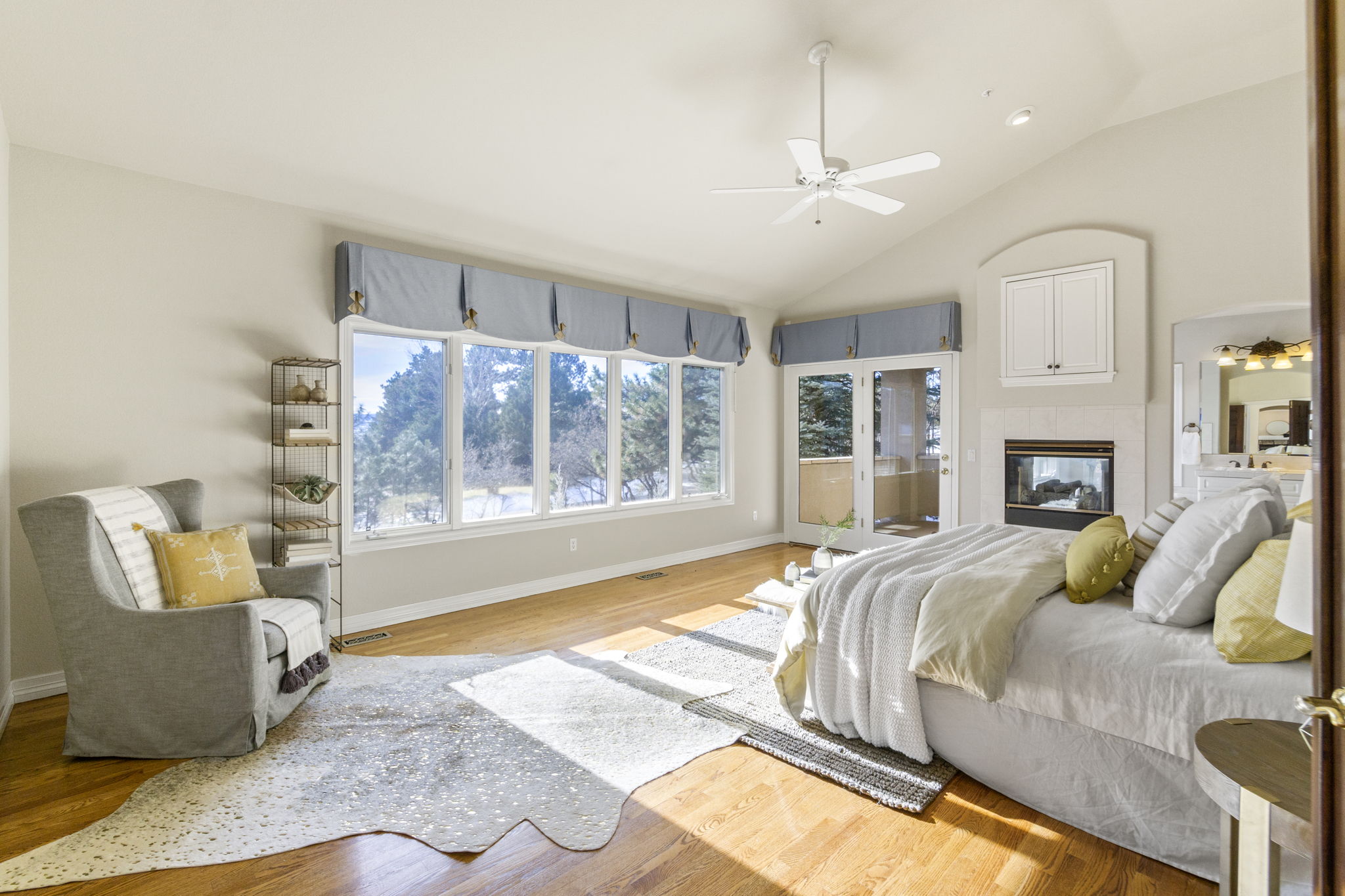 557 Remington Pl, Castle Rock, CO 80108 | Creative Edge Media