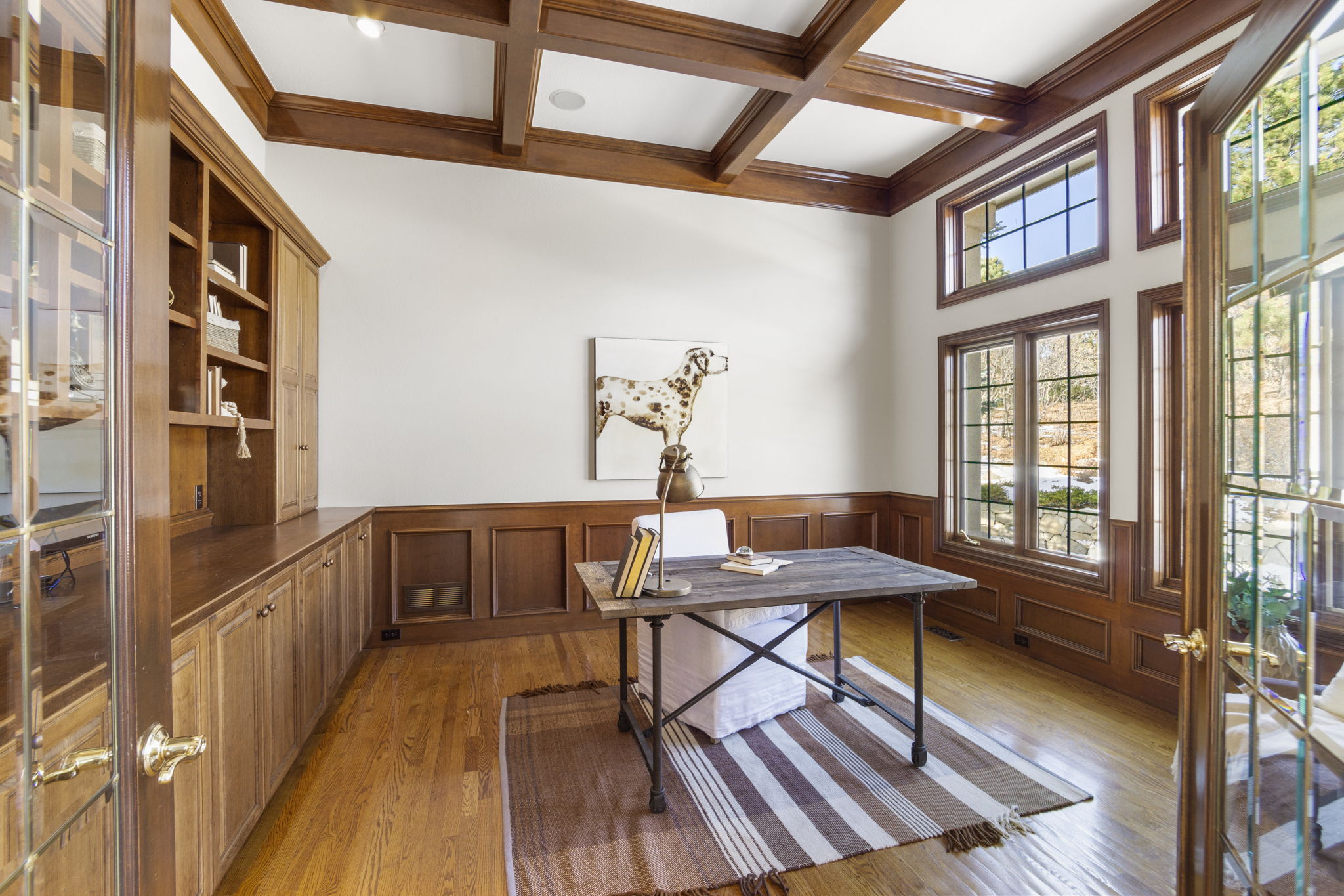 557 Remington Pl, Castle Rock, CO 80108 | Creative Edge Media