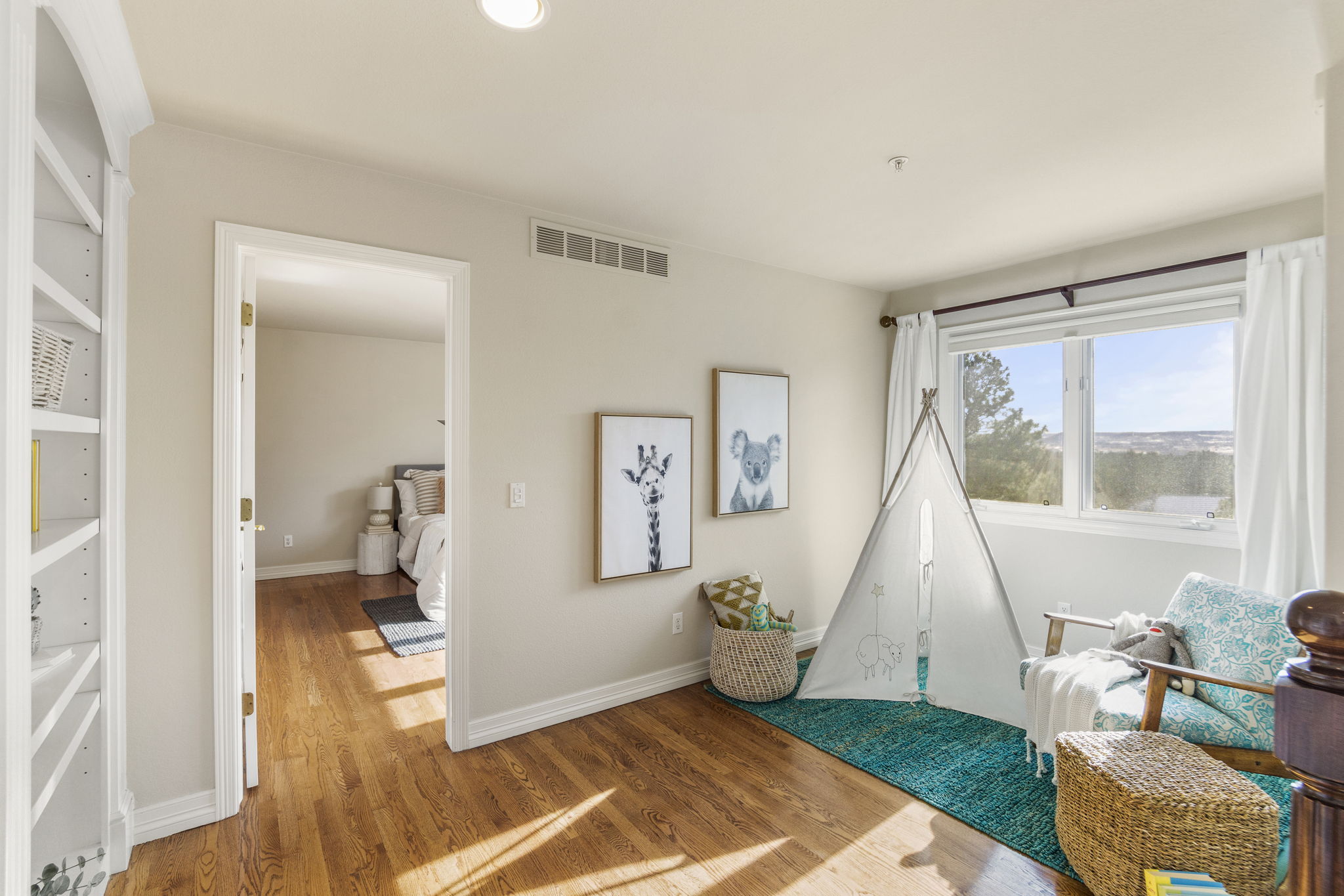 557 Remington Pl, Castle Rock, CO 80108 | Creative Edge Media