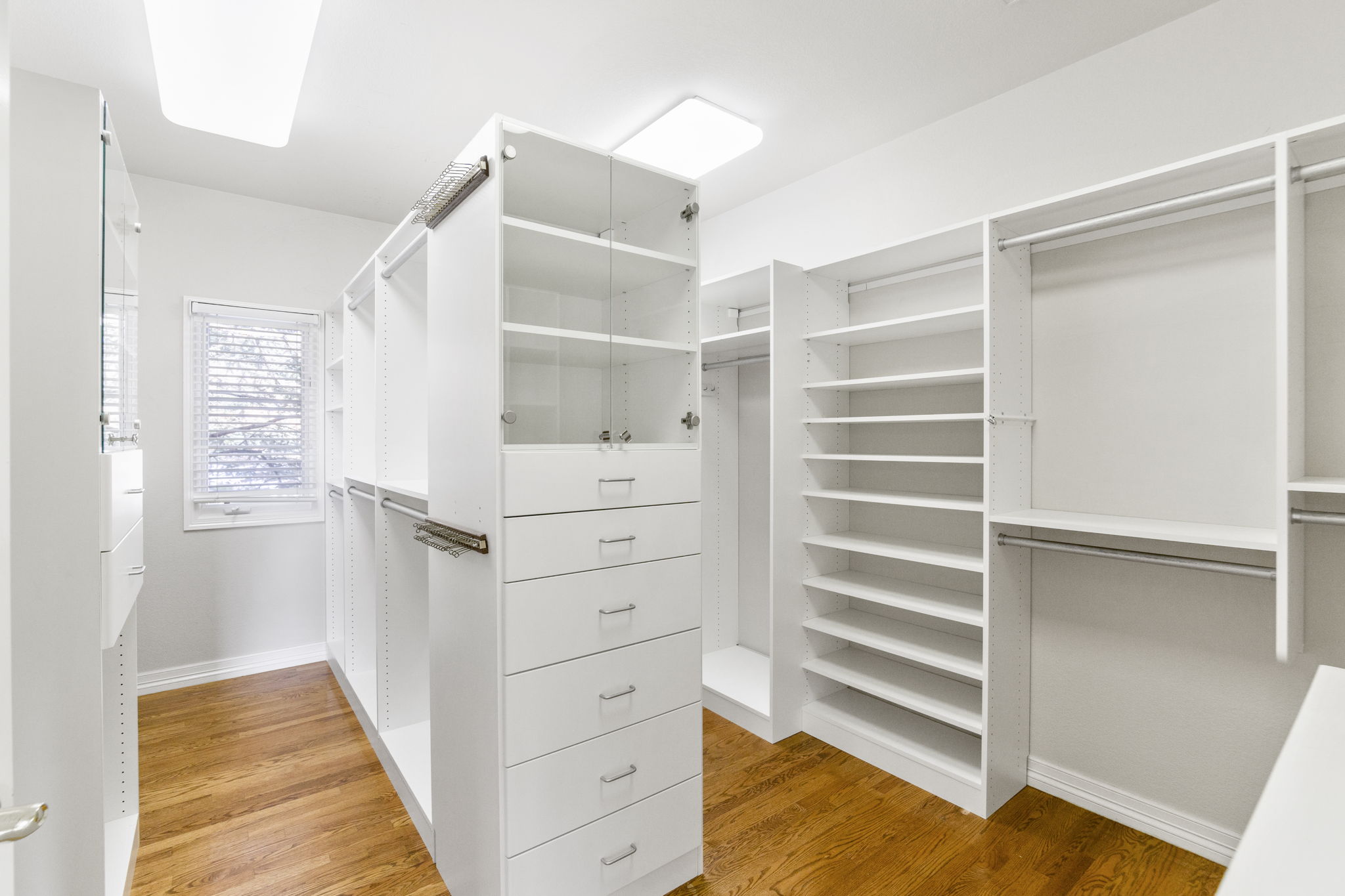 557 Remington Pl, Castle Rock, CO 80108 | Creative Edge Media