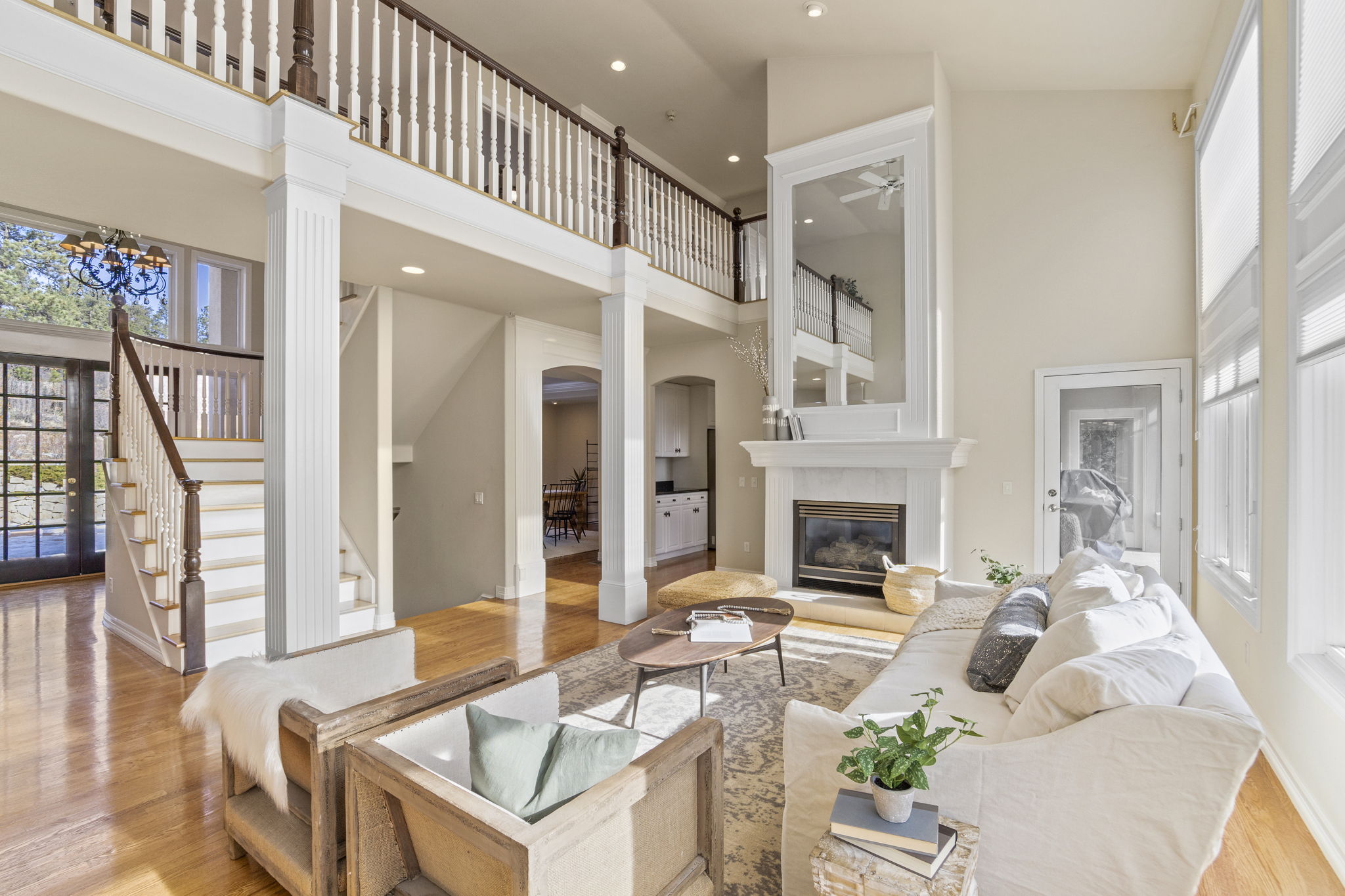 557 Remington Pl, Castle Rock, CO 80108 | Creative Edge Media