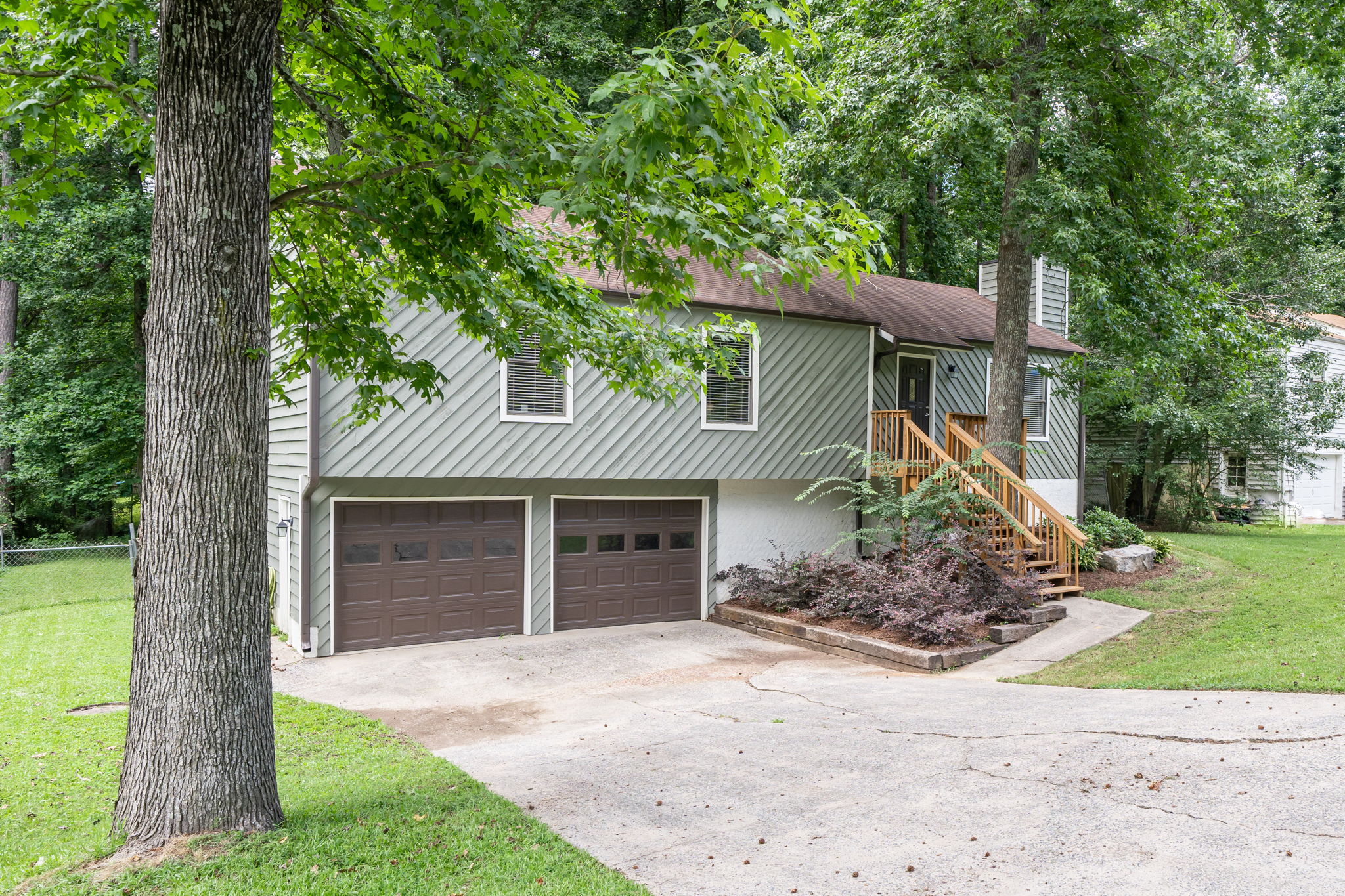 7005 Sumit Wood Dr NW, Kennesaw, GA 30152 | HomeStar Photo